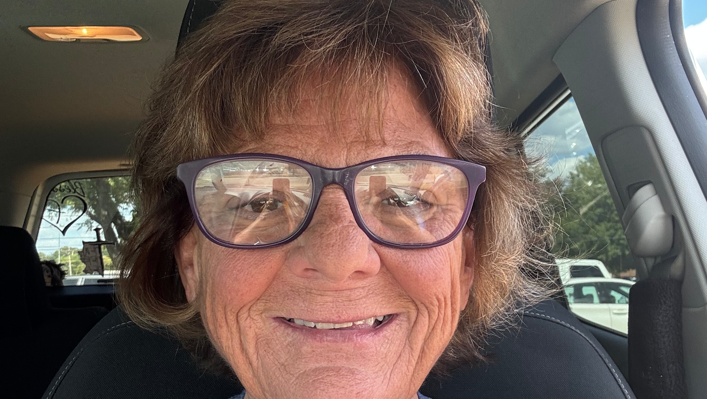 Fundraiser by Sherry Scott : Assist Sherry in Covering Her Bills