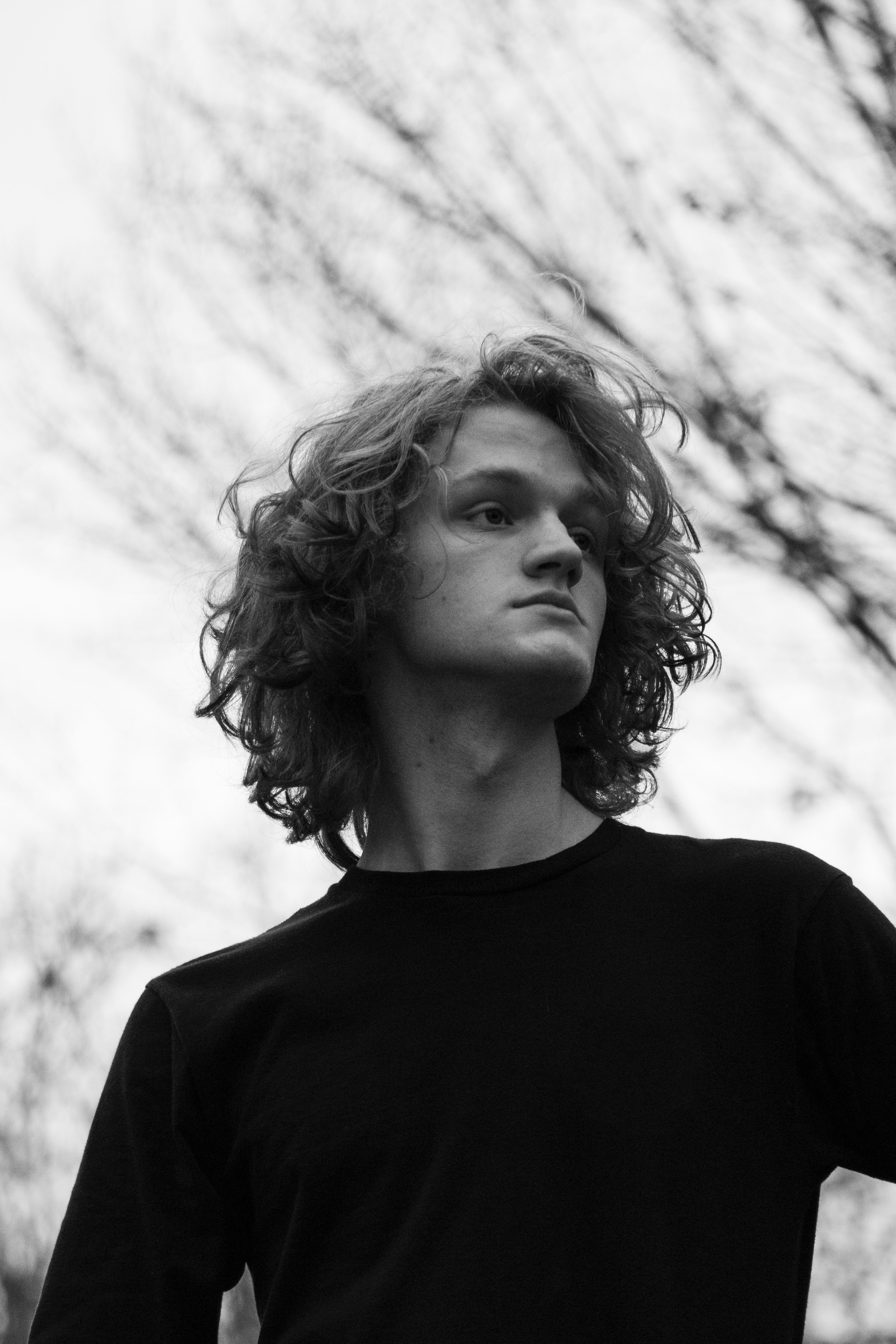 Fundraiser for Robert Bloom by Savannah Bloom : Support Jesse Bloom's ...