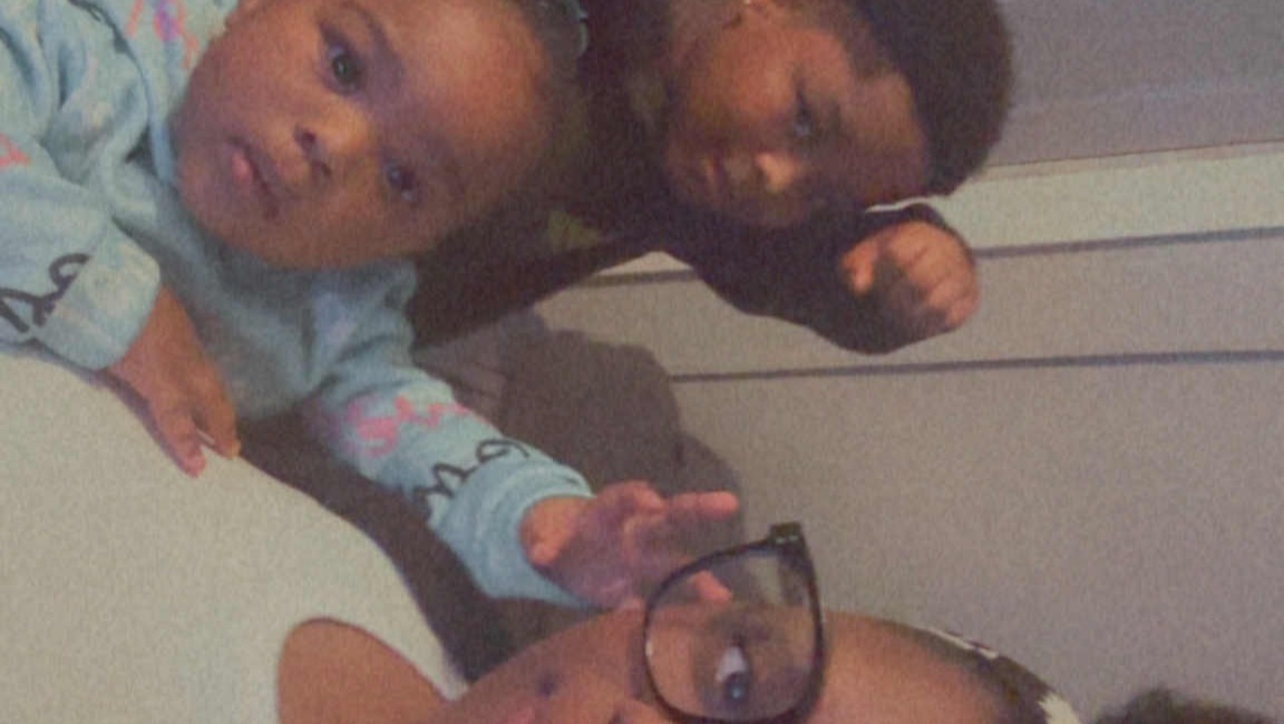 Fundraiser by Katrice Senior : Help Janaia Lewis Rebuild After ...