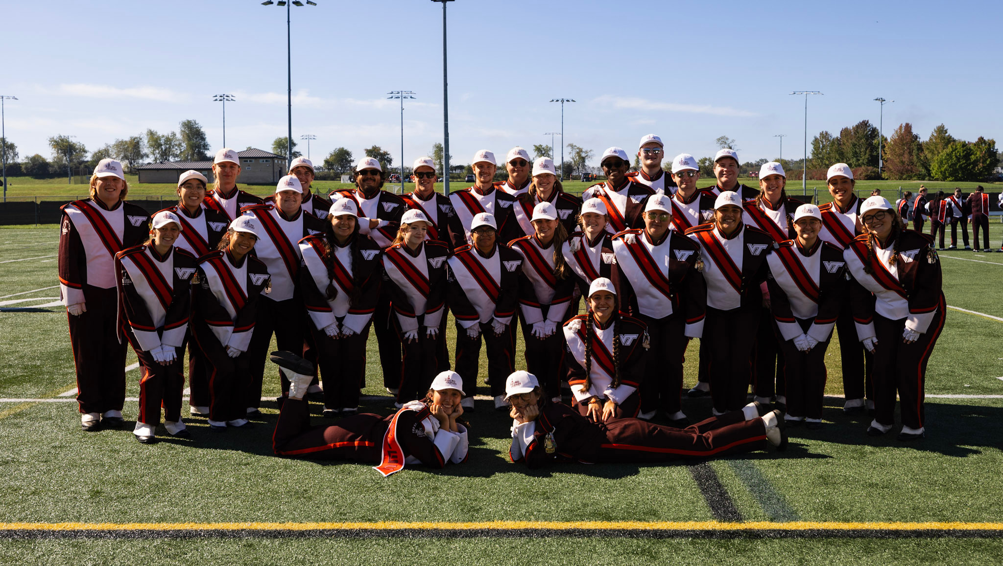 Fundraiser by Jacob Davis : Clarinet H4TH - Help Feed Families for the ...