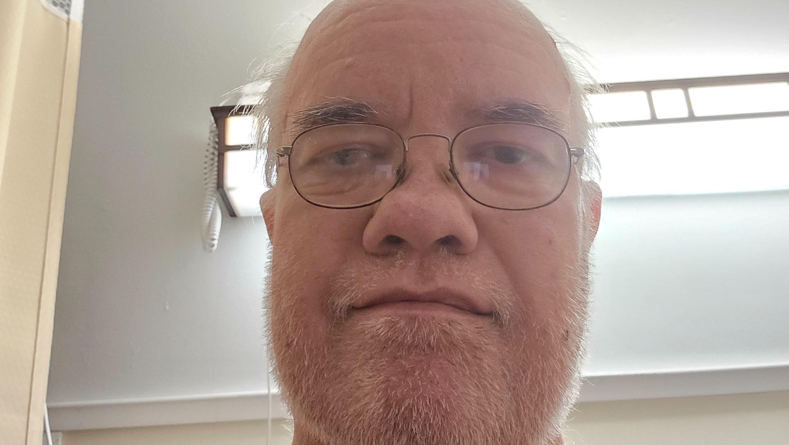 Fundraiser by James Hayes : Support James Hayes' Journey to Recovery