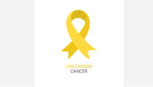 Fundraiser for Jason Noll by Carolyn Noll : Baskets of Hope