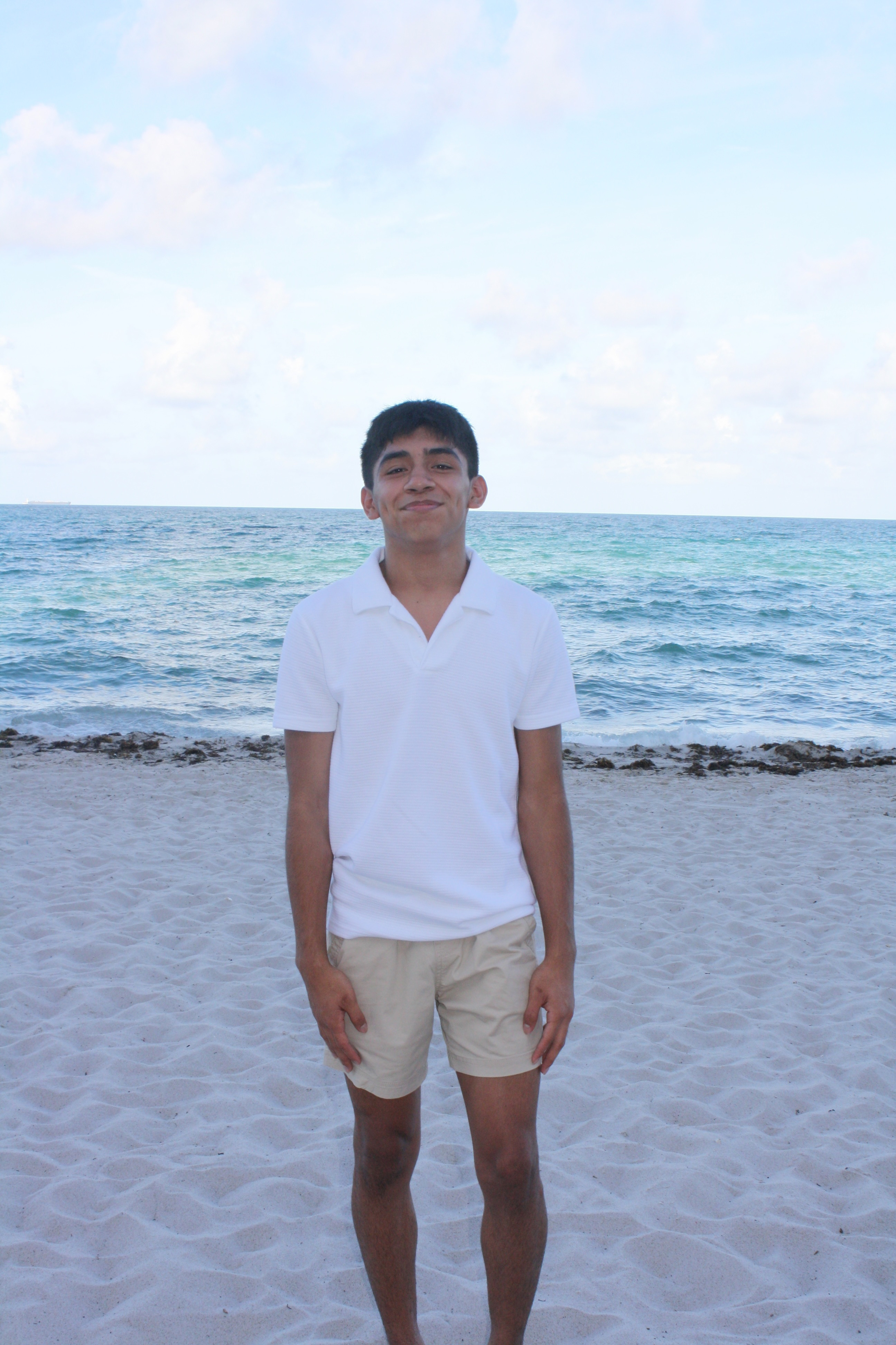 Fundraiser by Megan Schaeffer : Help Support Daniel & his Family After ...