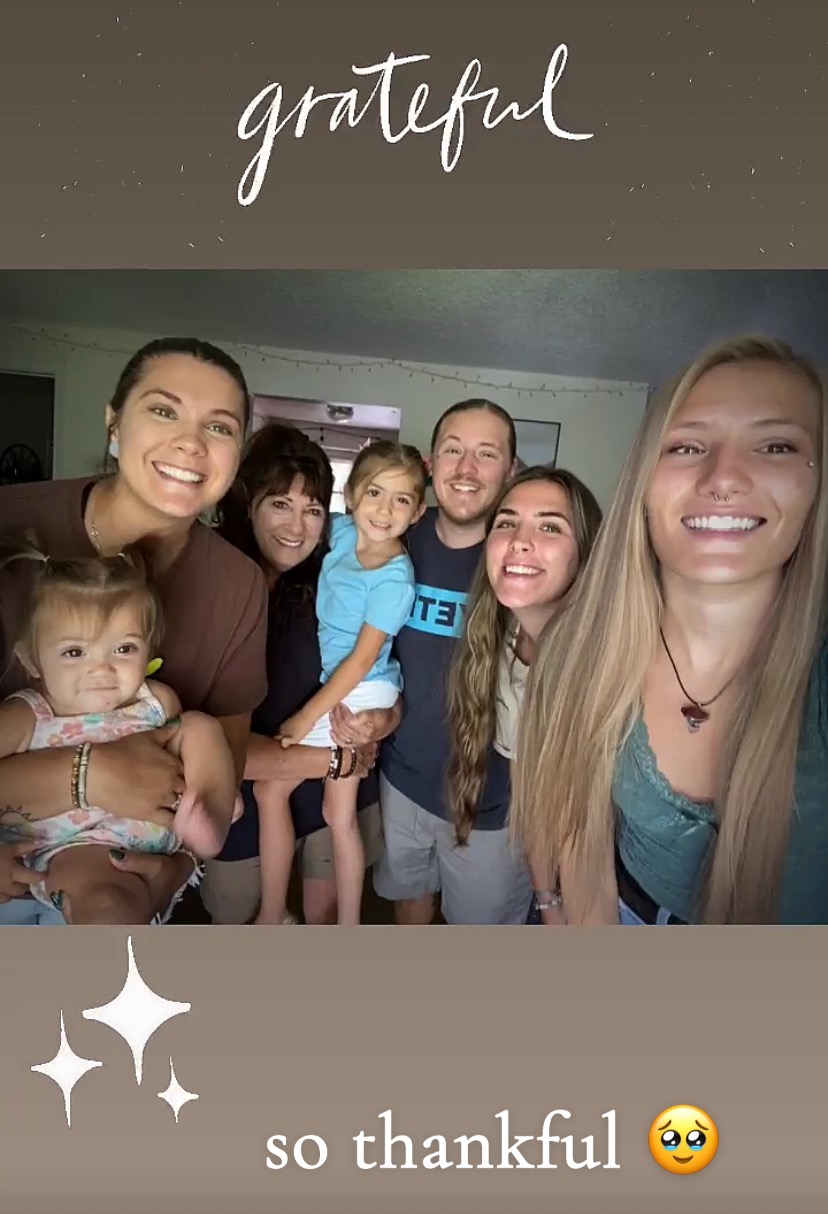 Fundraiser by Jamie Orlowski : Support Jean Hiatt’s Cancer Care