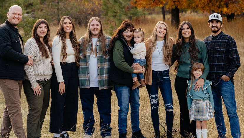 Fundraiser by Jamie Orlowski : Support Jean Hiatt’s Cancer Care
