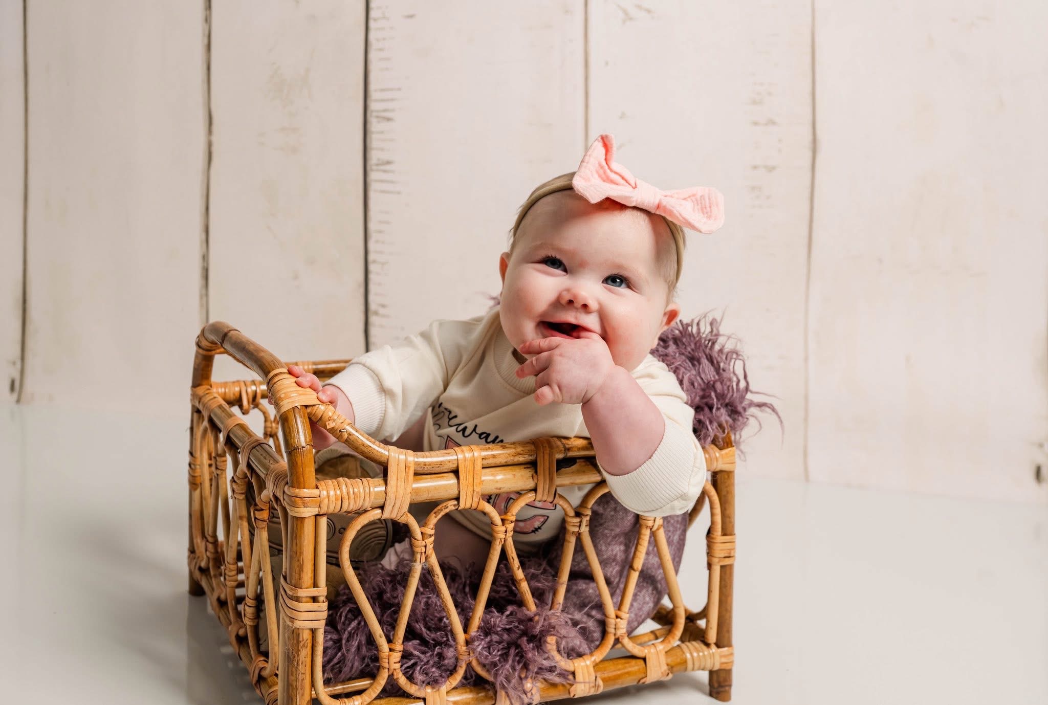 Fundraiser for Hailey McIntyre by Brandon McIntyre : Support Hailey and ...