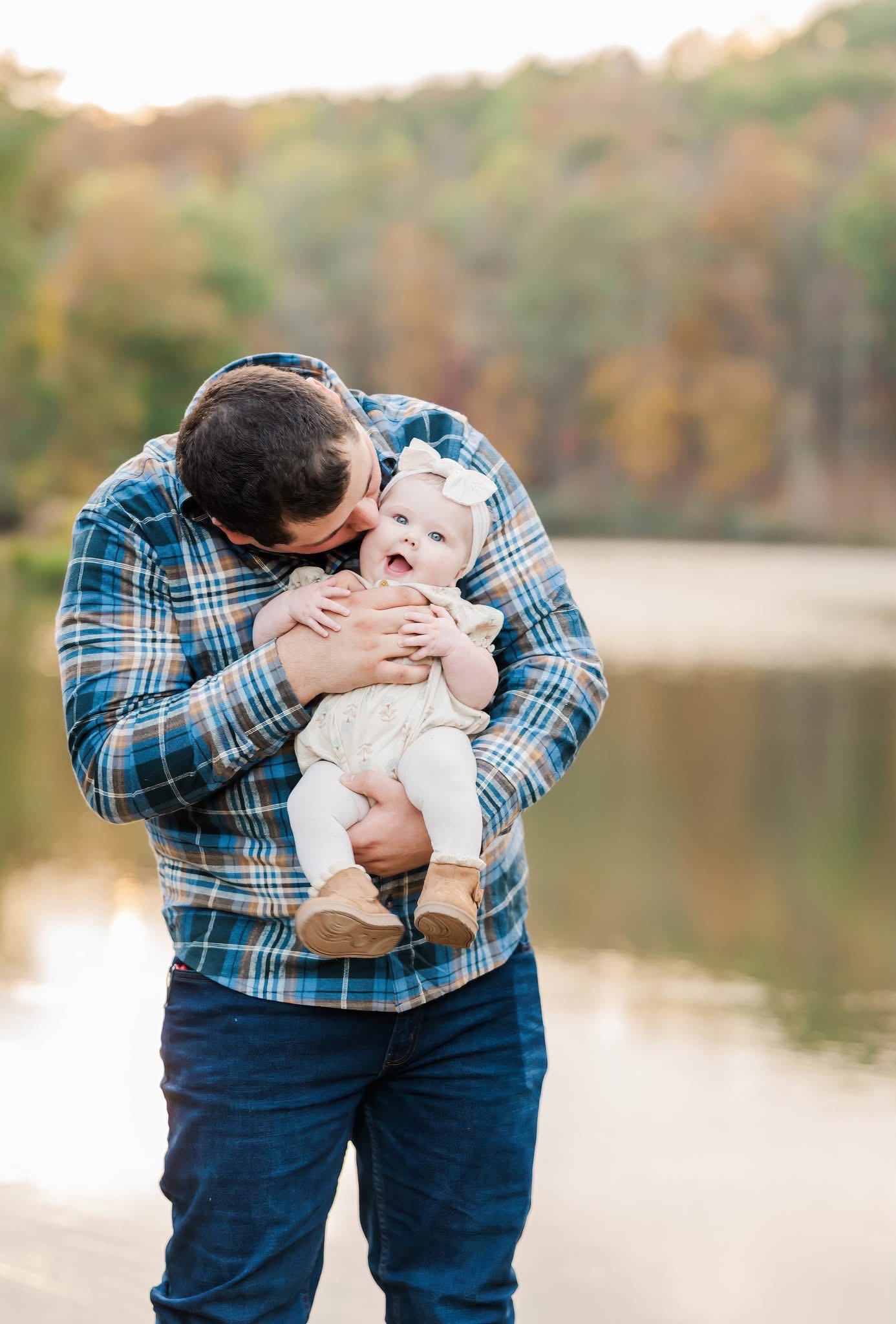Fundraiser for Hailey McIntyre by Brandon McIntyre : Support Hailey and ...