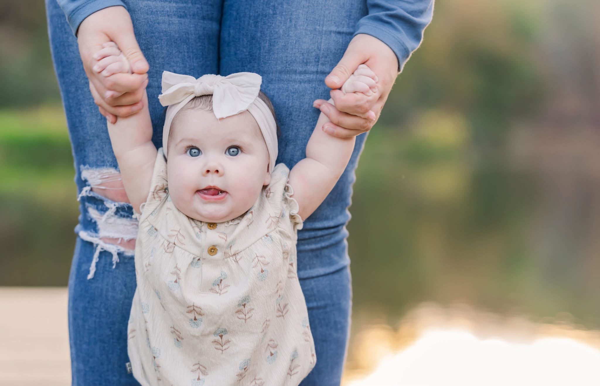 Fundraiser for Hailey McIntyre by Brandon McIntyre : Support Hailey and ...