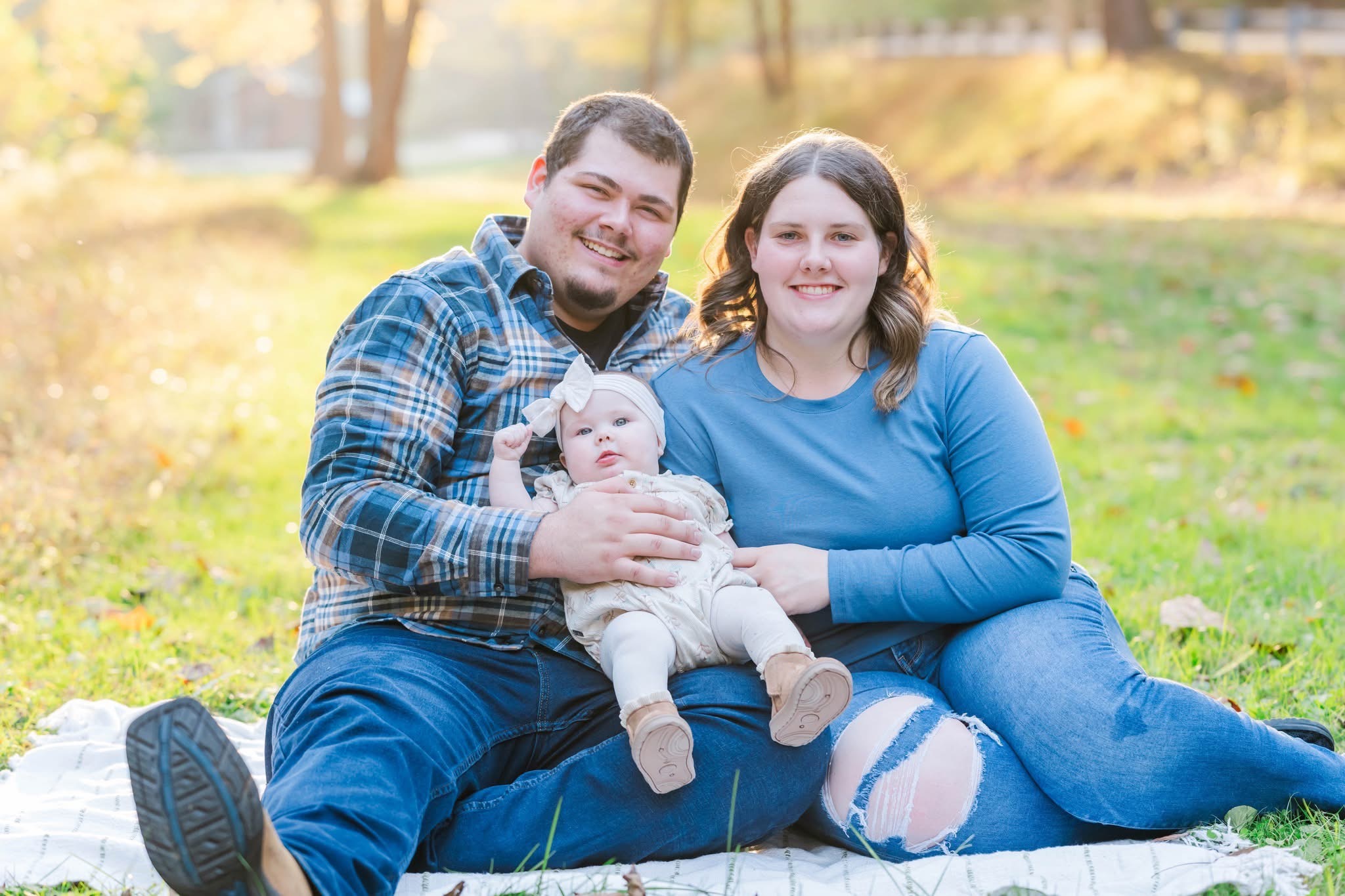 Fundraiser for Hailey McIntyre by Brandon McIntyre : Support Hailey and ...