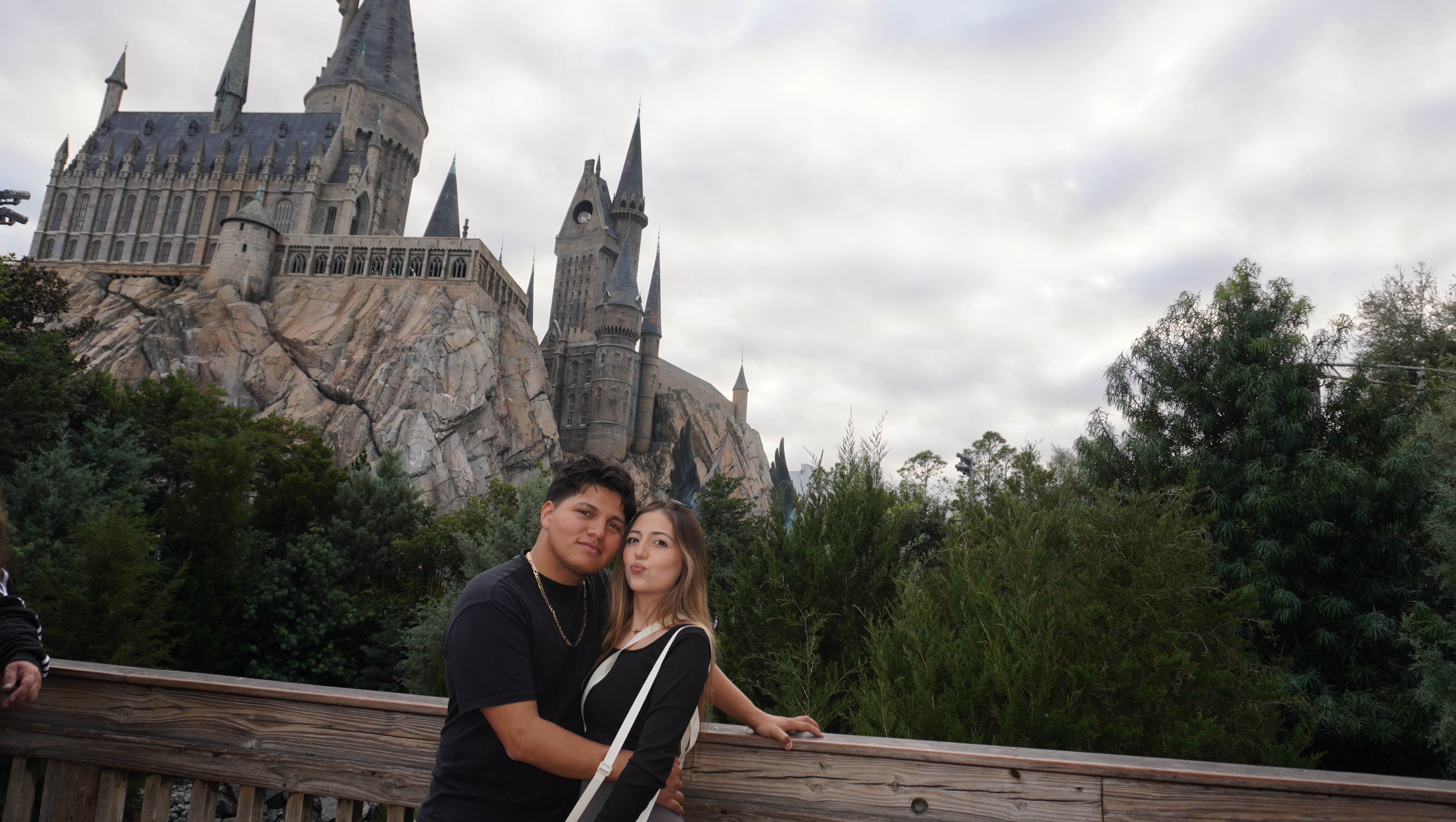 Fundraiser by Dario Calderon : Support Jennifer's Gallbladder Surgery