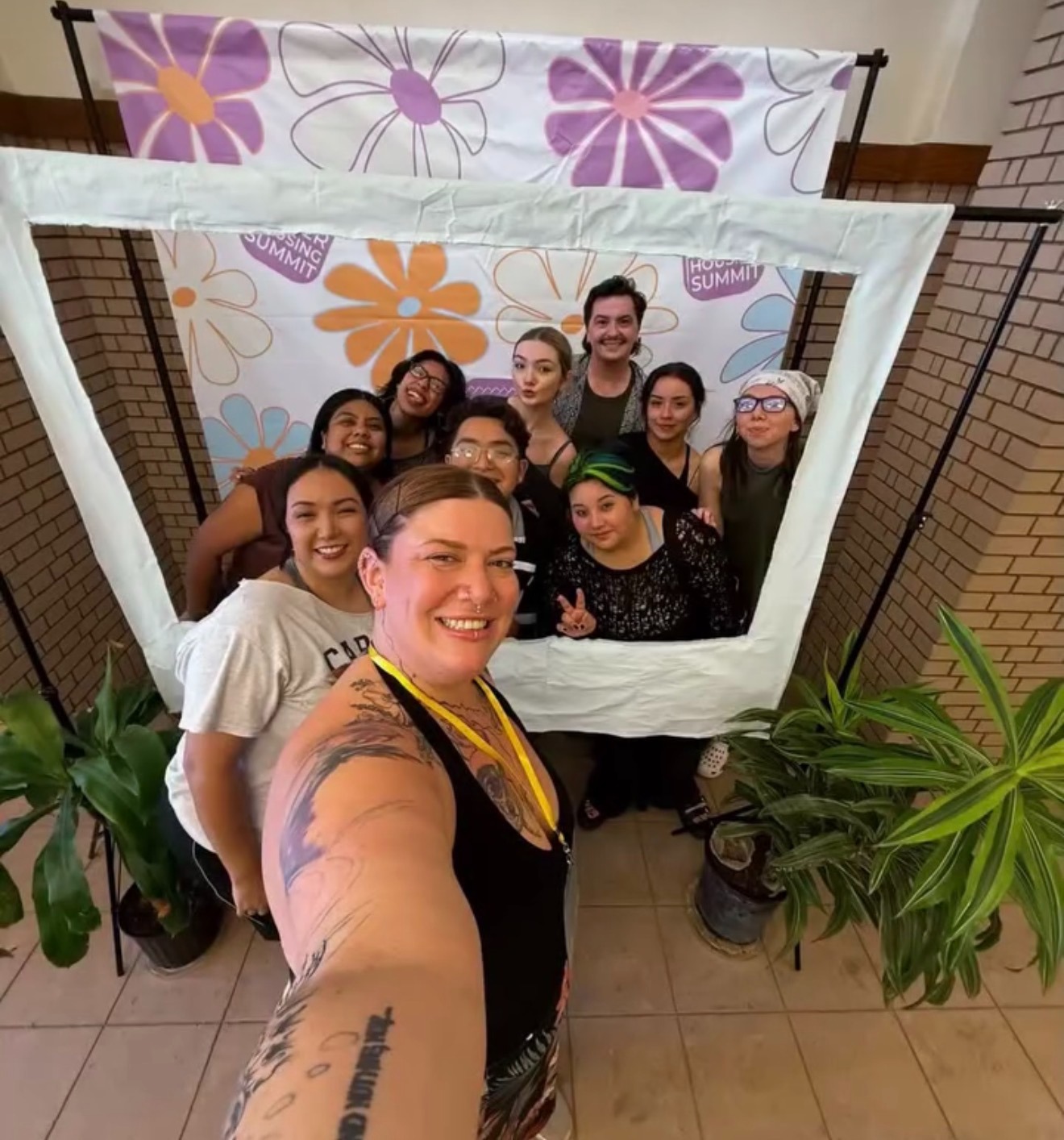 Fundraiser by Aleño Dance Project : Support Aleño Dance Project's Bay ...