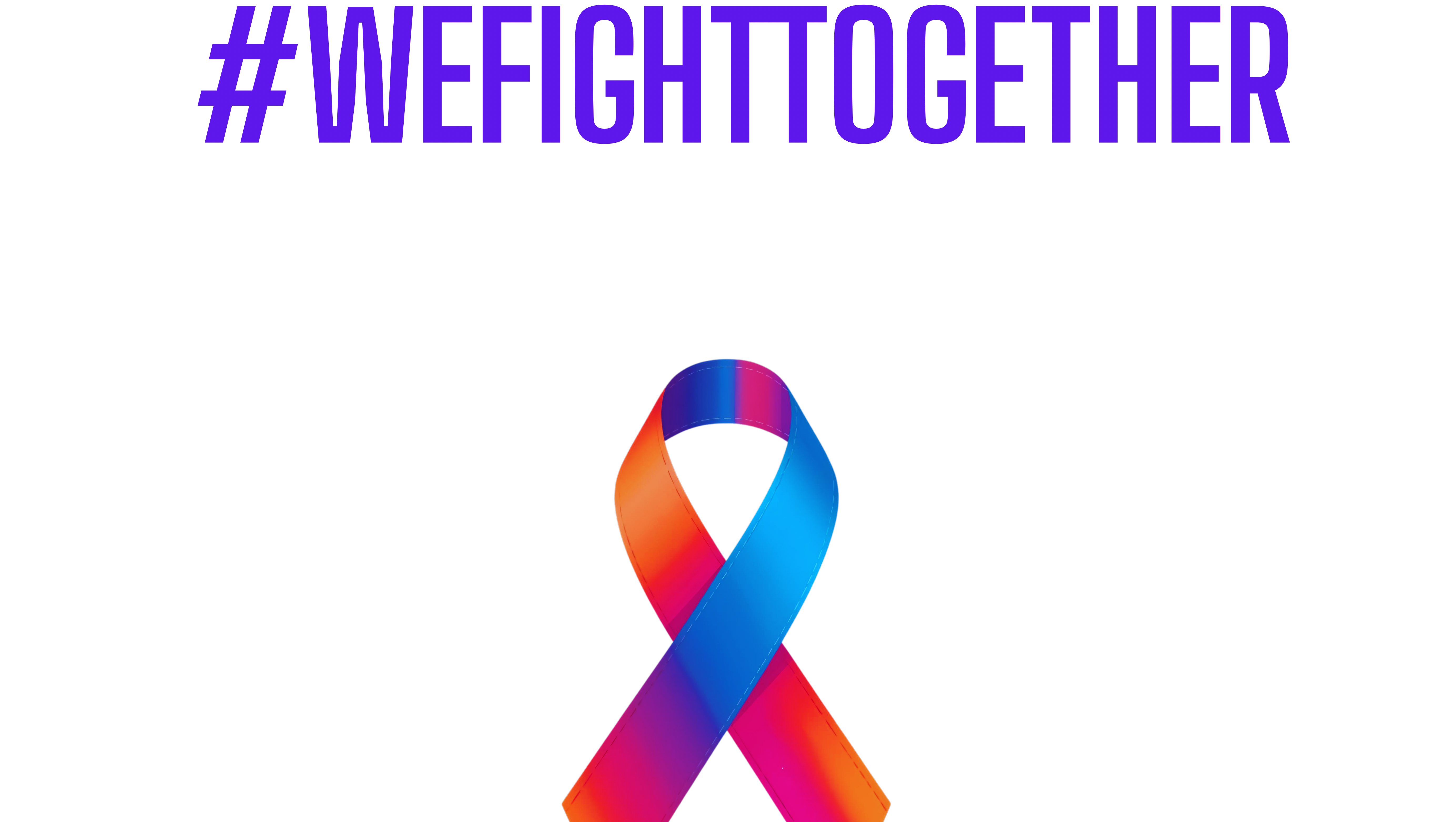 Fundraiser by Jaylon Jackson : Help Our Growing Family Through a Tough Time