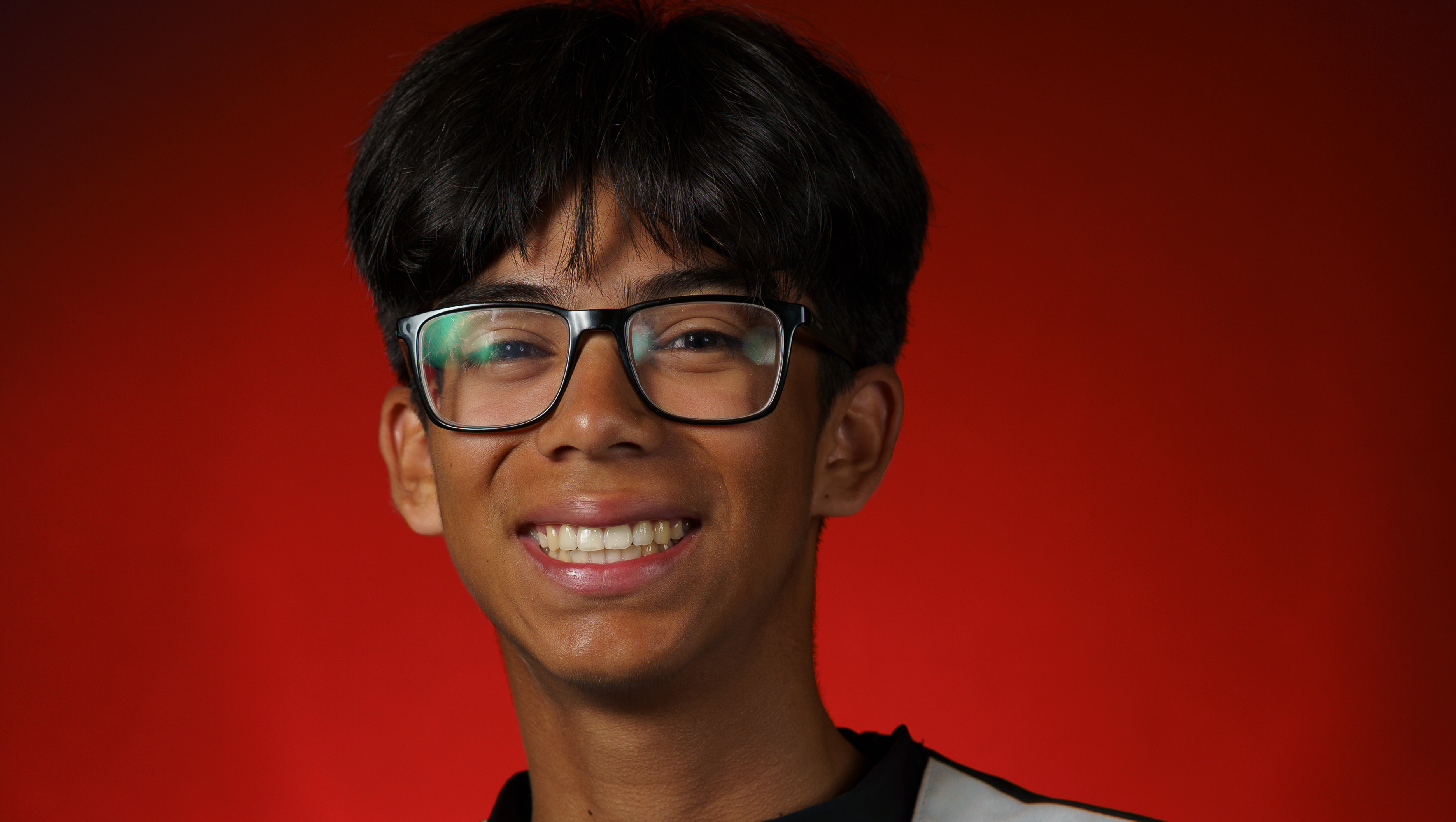 Fundraiser by Monique Loredo : Help Johnny Play at Carnegie Hall