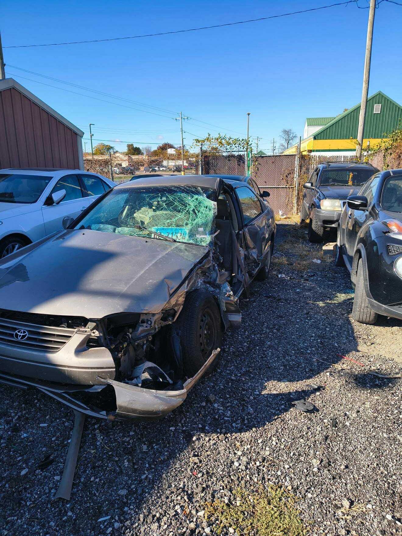 Fundraiser for Keith Wright by Erica Wright : Help Keith Wright Recover ...