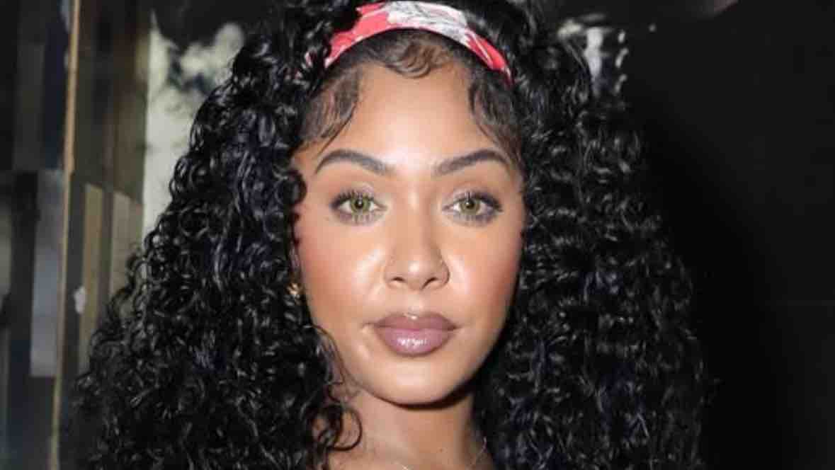 Fundraiser by Shamay Pitt : Help Shamay Heal After Tragic Violence