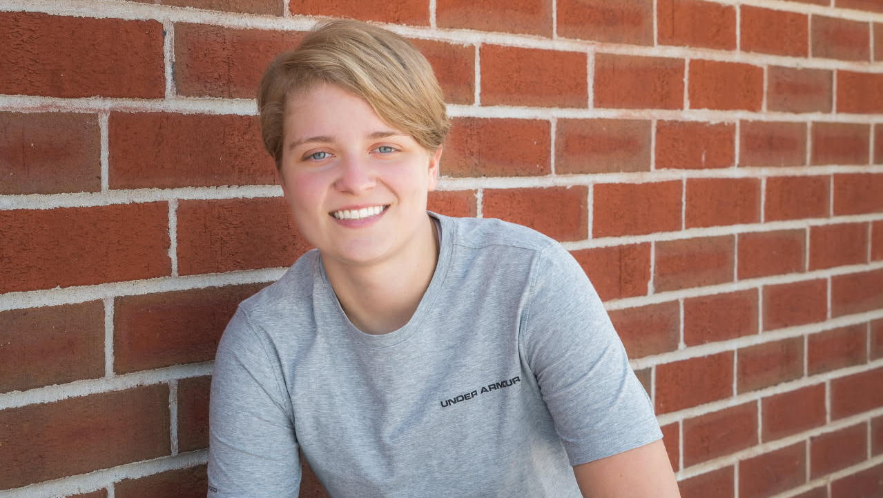 Fundraiser for Angie and Pete Czech by Shawn Labat : Amber Czech Memorial