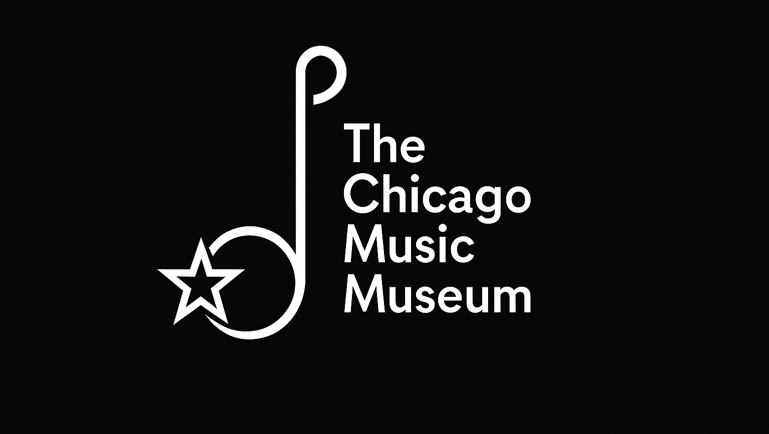 Fundraiser by Robert Amparan : Help Build The Chicago Music Museum – A ...