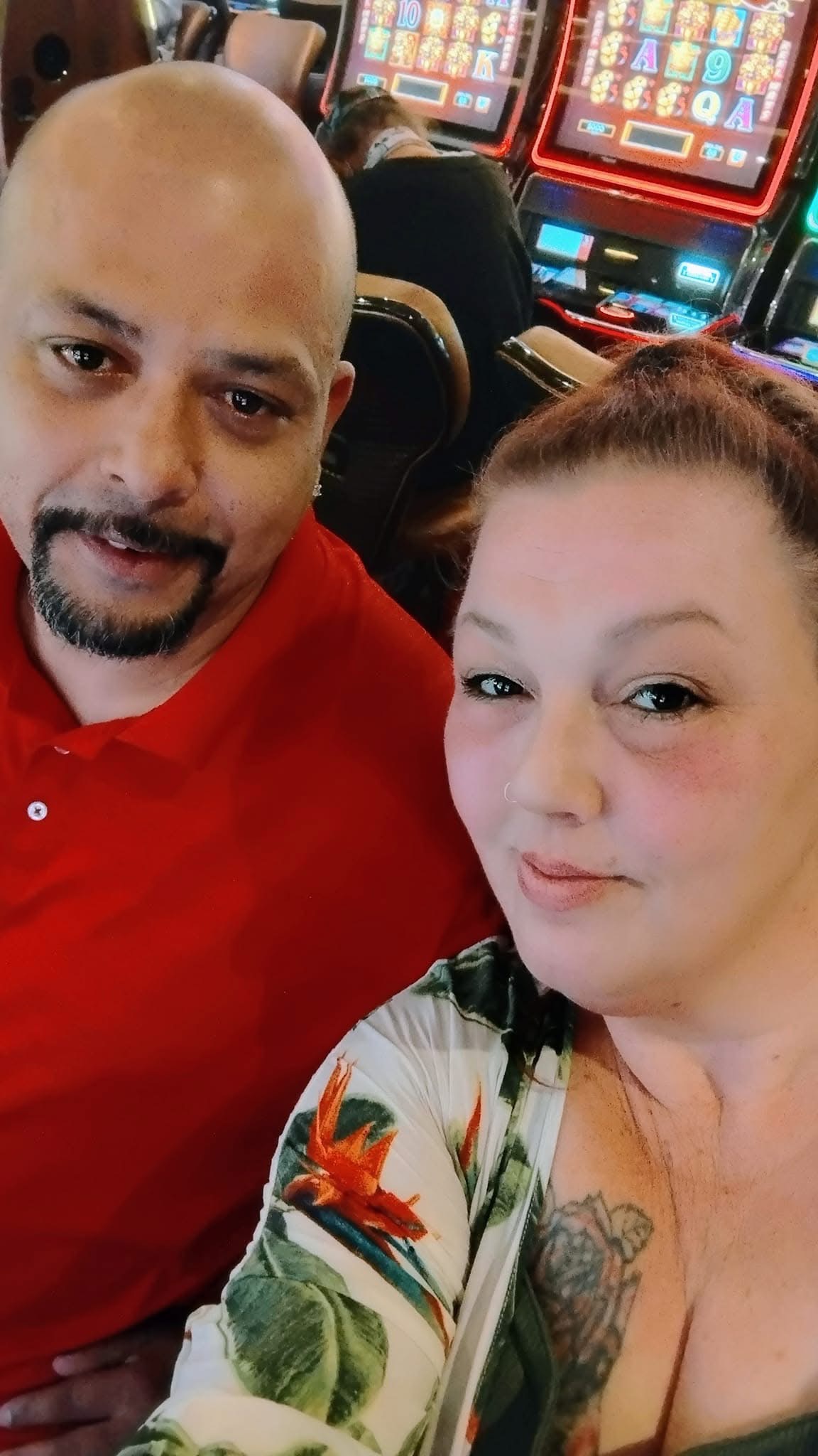 Fundraiser by Leon Plummer : Support for William Thorne's Final Arrangements