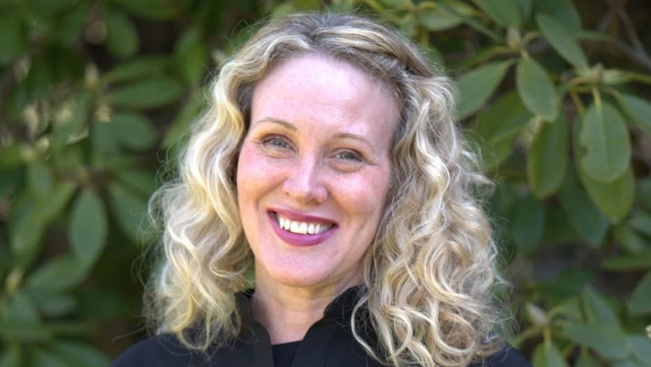 Fundraiser for Laura Liscum by Stella Moreira : Stand with Laura in Her ...