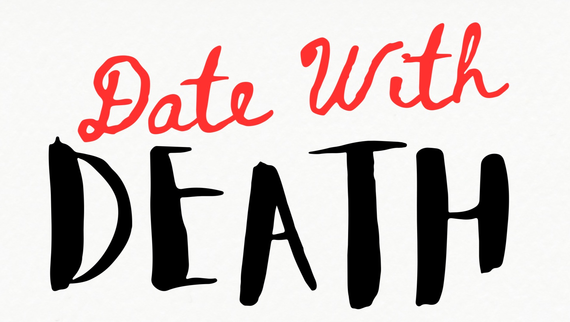 Fundraiser by Sophia Manzur : Fund Student Theater: Date with Death at UCLA