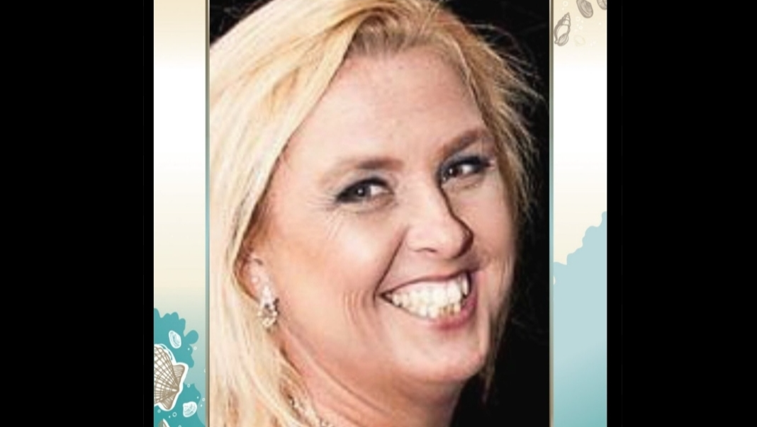 Fundraiser by Emily Coleman : Suport Mrs. Tammy's celebration of Life ...