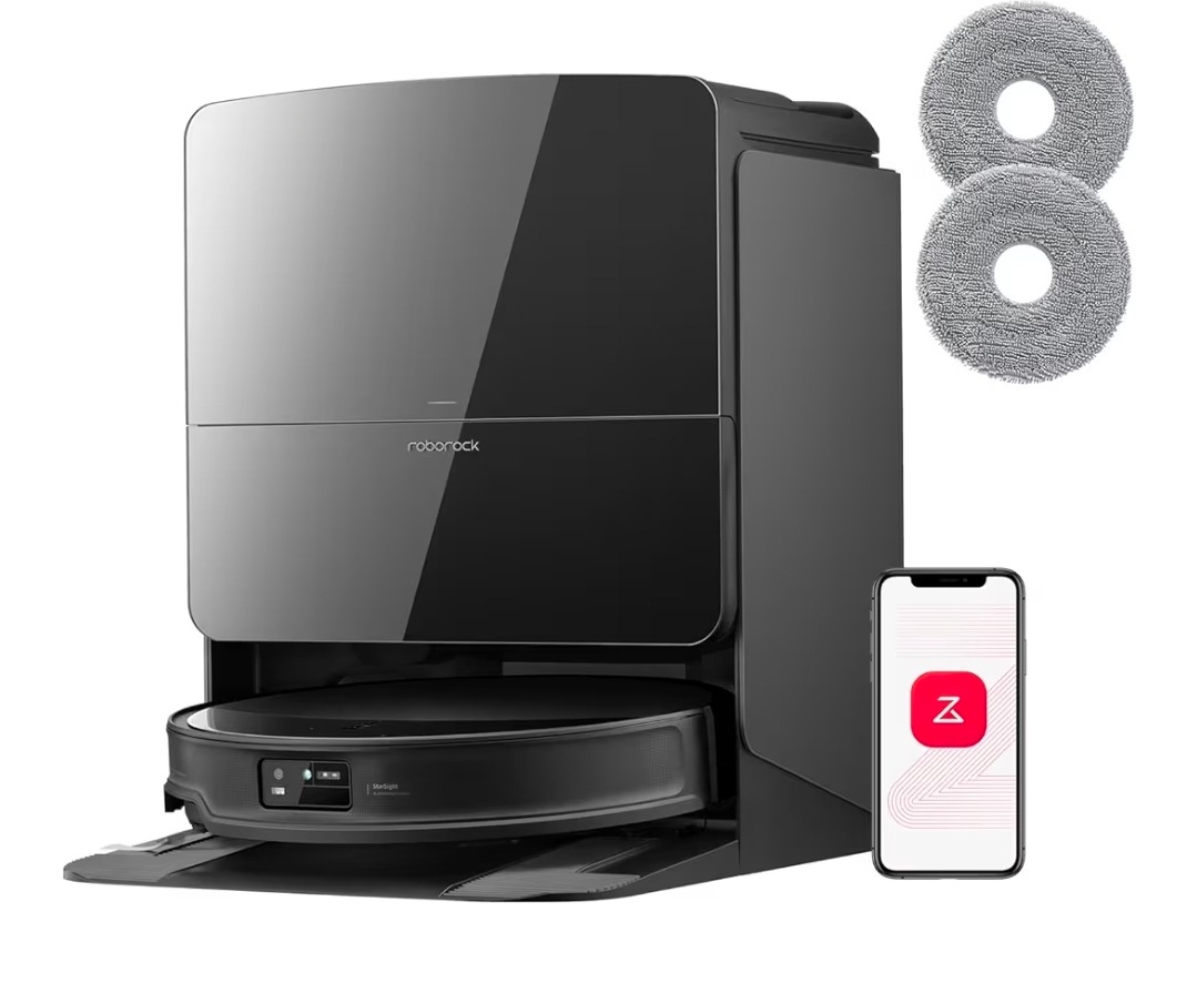 Fundraiser by Therese Wenschuh : small robot- big help