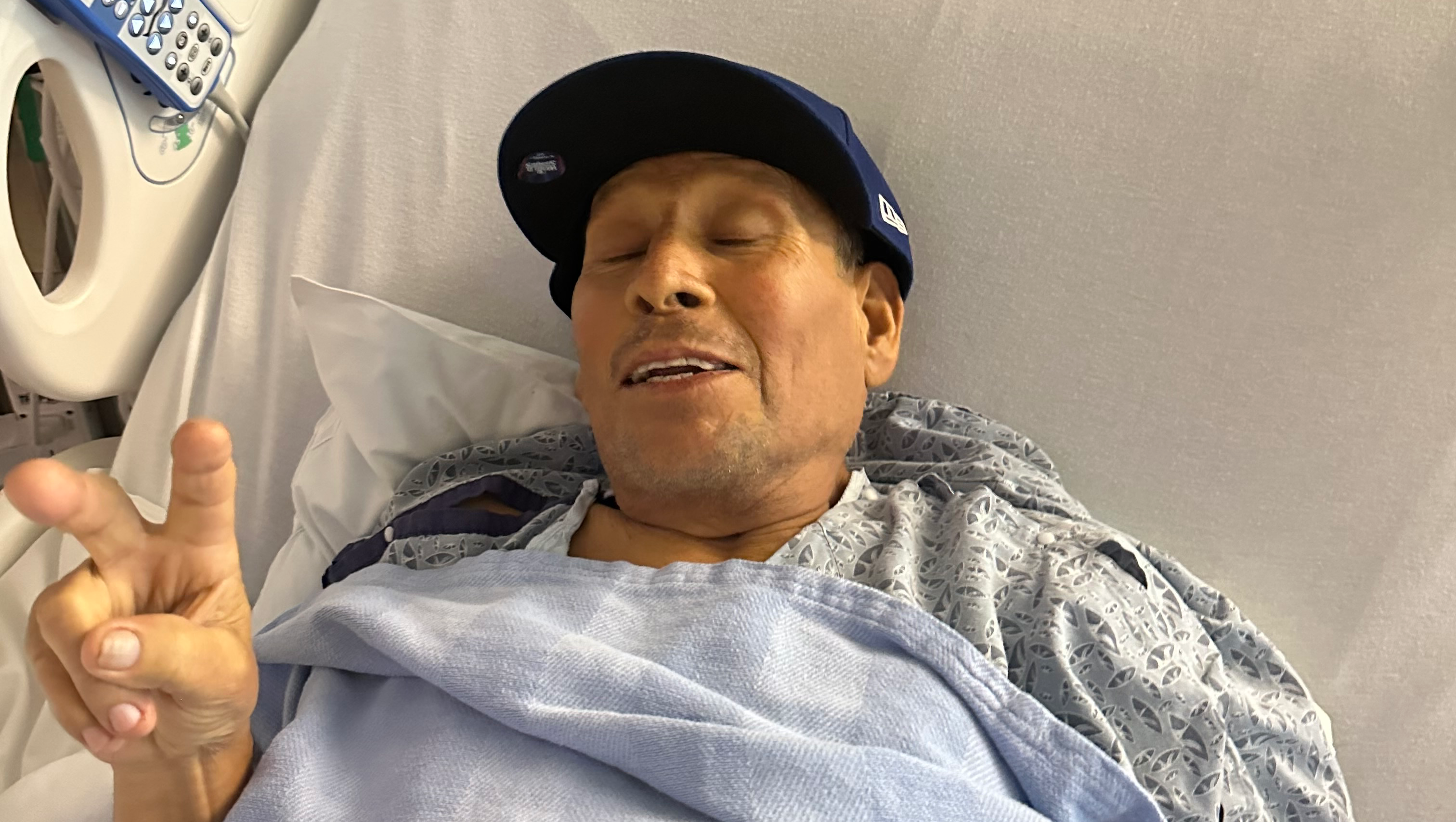 Fundraiser by chris macias : Help Honor Raul Macias' Legacy