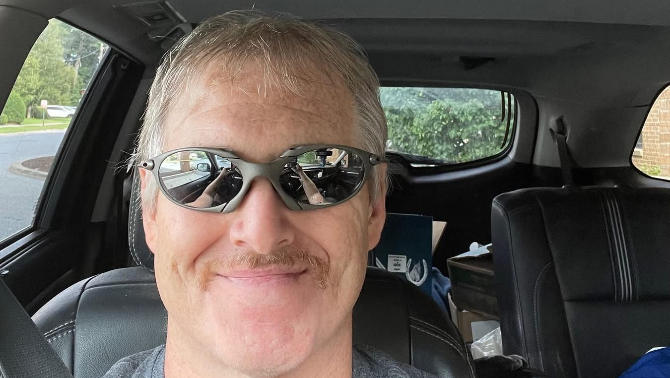 Fundraiser by Dan Rawlings : Support Bret Sliwka's Surgery and Recovery