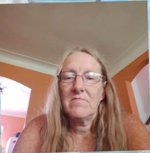 Chris Adamski - Help Lay Stacy Lynn Flynn to Rest