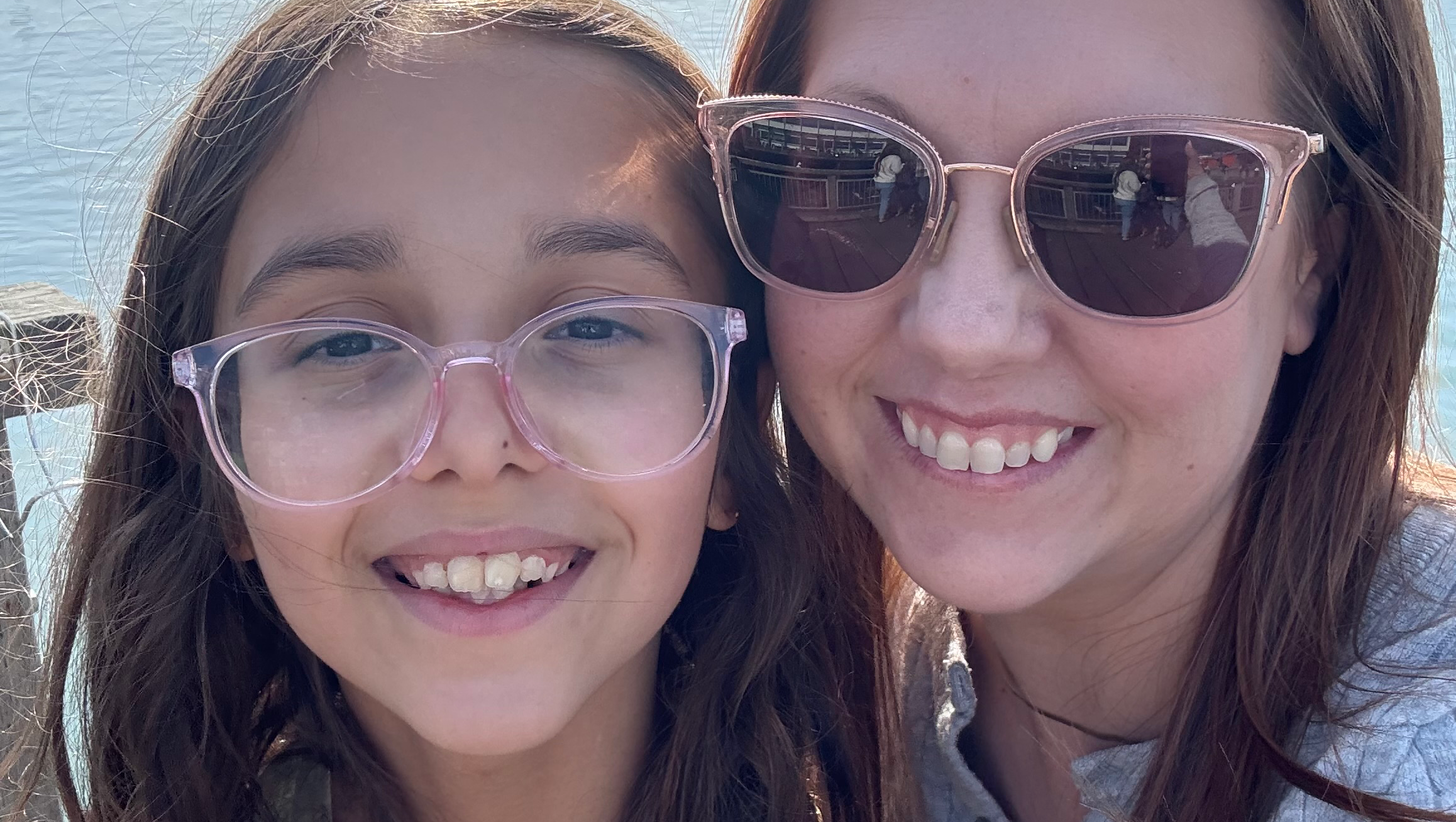 Fundraiser for Amber Reese by Sumer Yates : Help Support Amber Through ...