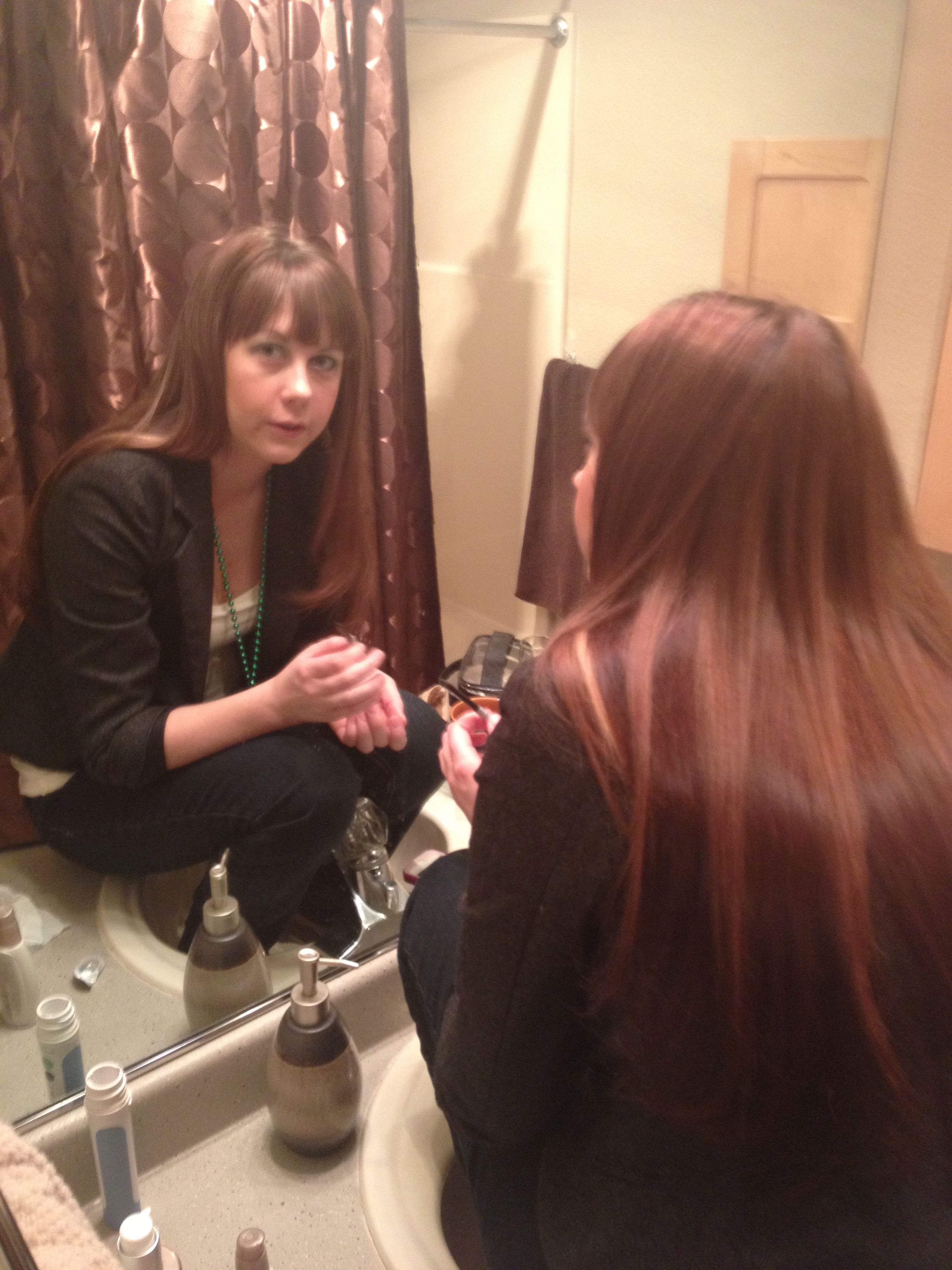 Fundraiser for Amber Reese by Sumer Yates : Help Support Amber Through ...