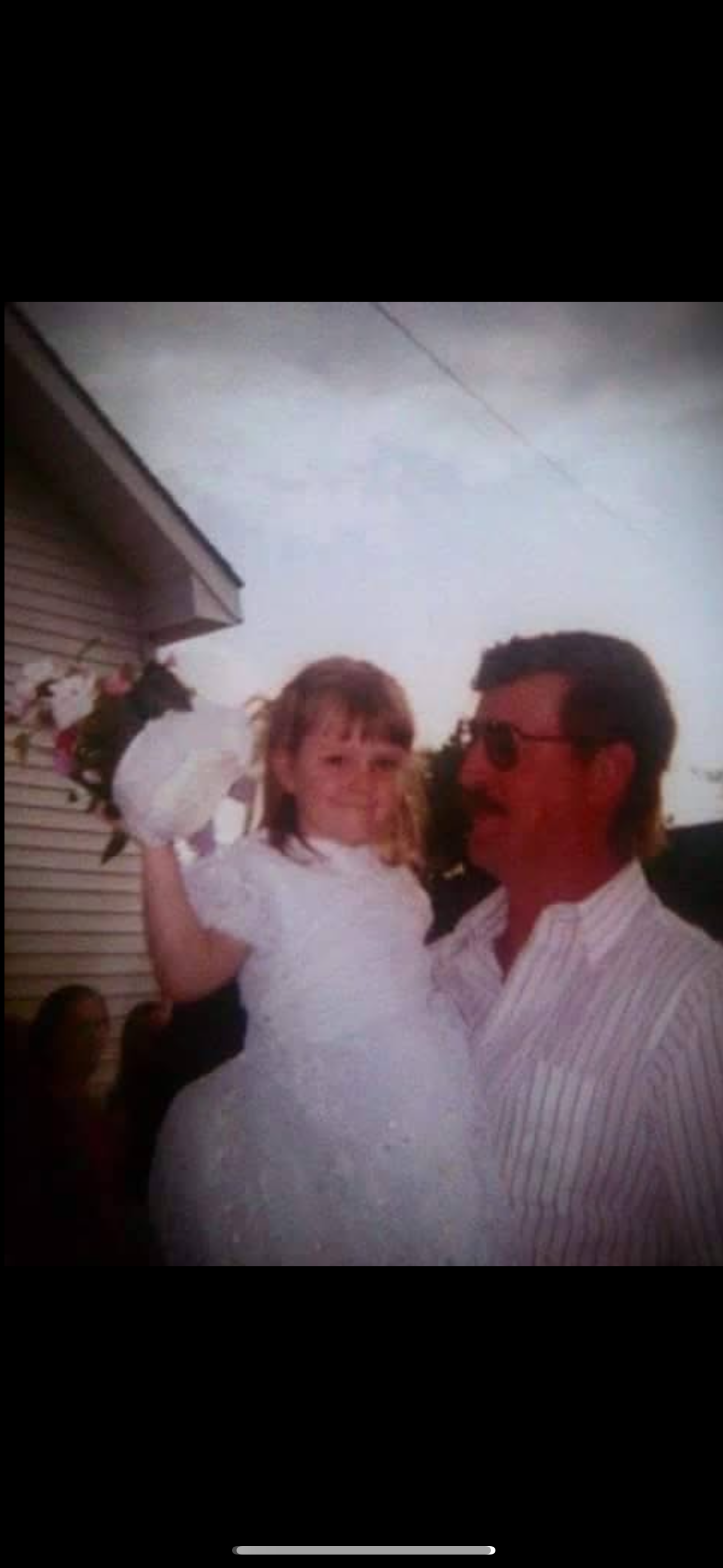 Fundraiser by Taliana Ricker : Support Bruce Ricker's Family with ...