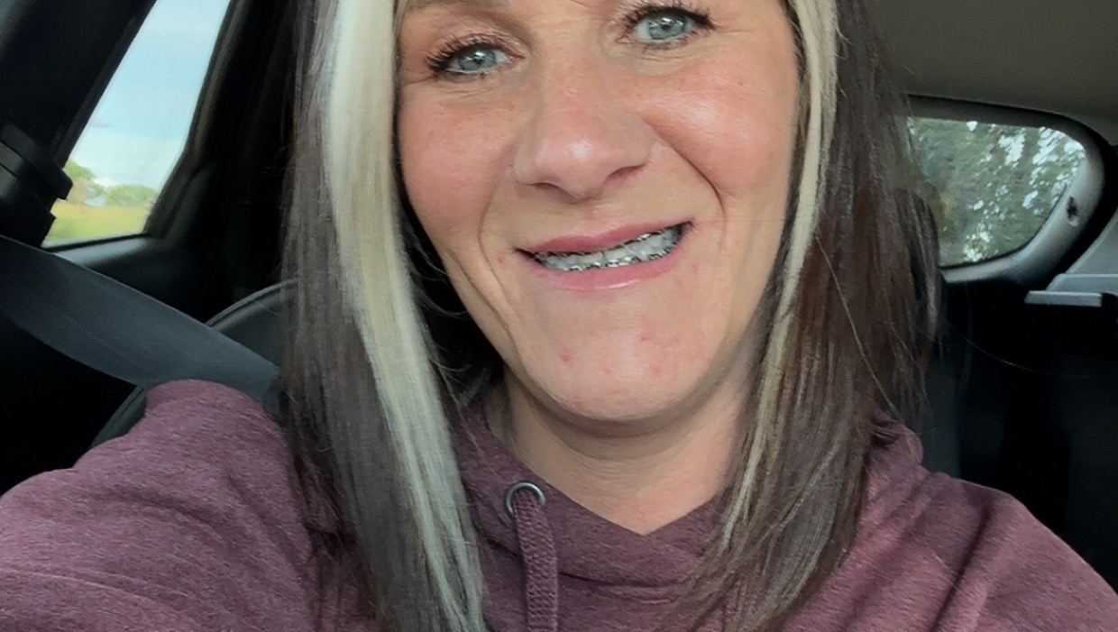 Fundraiser for Tierney Swenson by Jenna Anderson : Support Tierney's ...