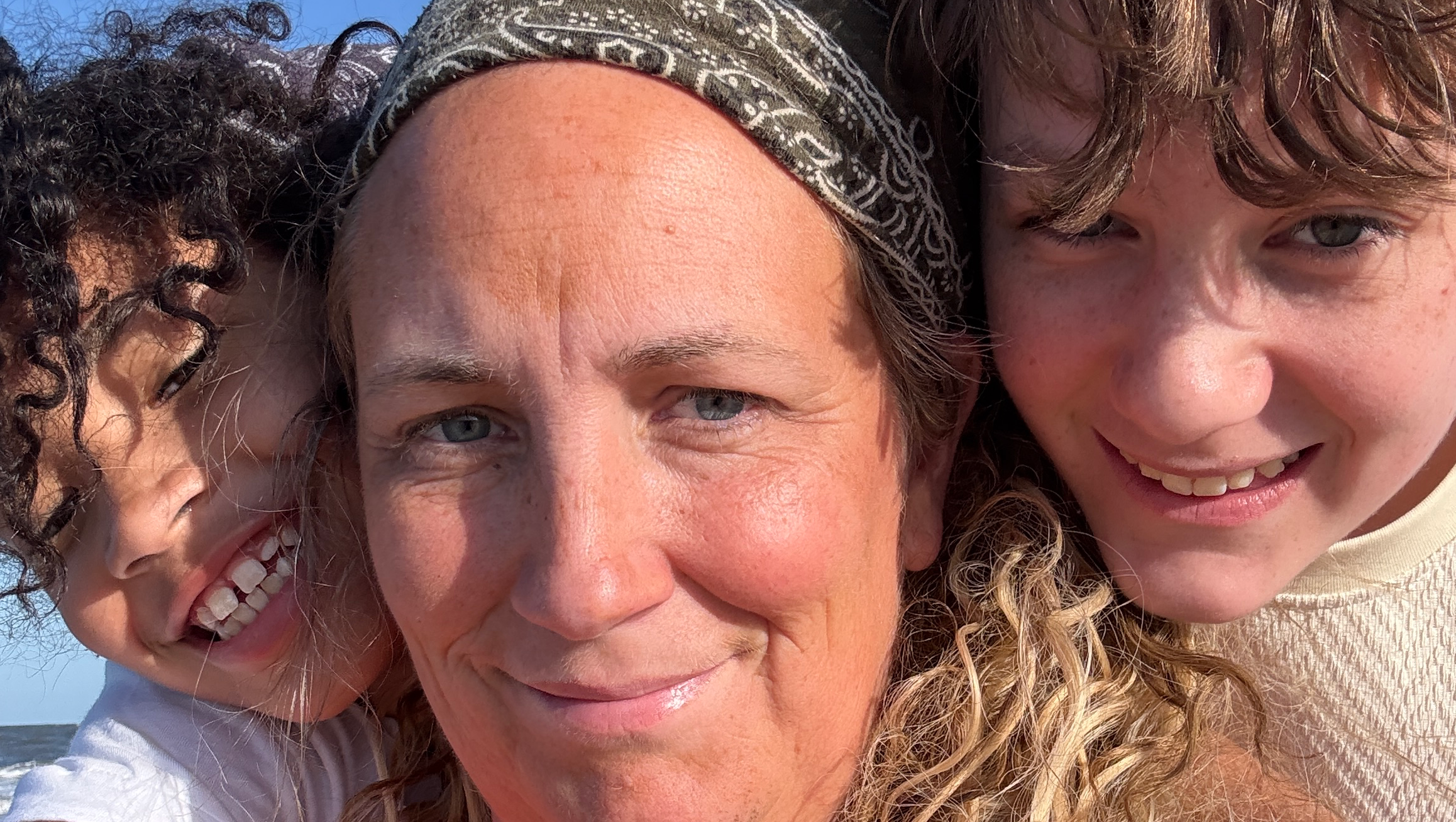 Fundraiser by Courtney Saunders : Aid Courtney's Fight Against Rapidly ...