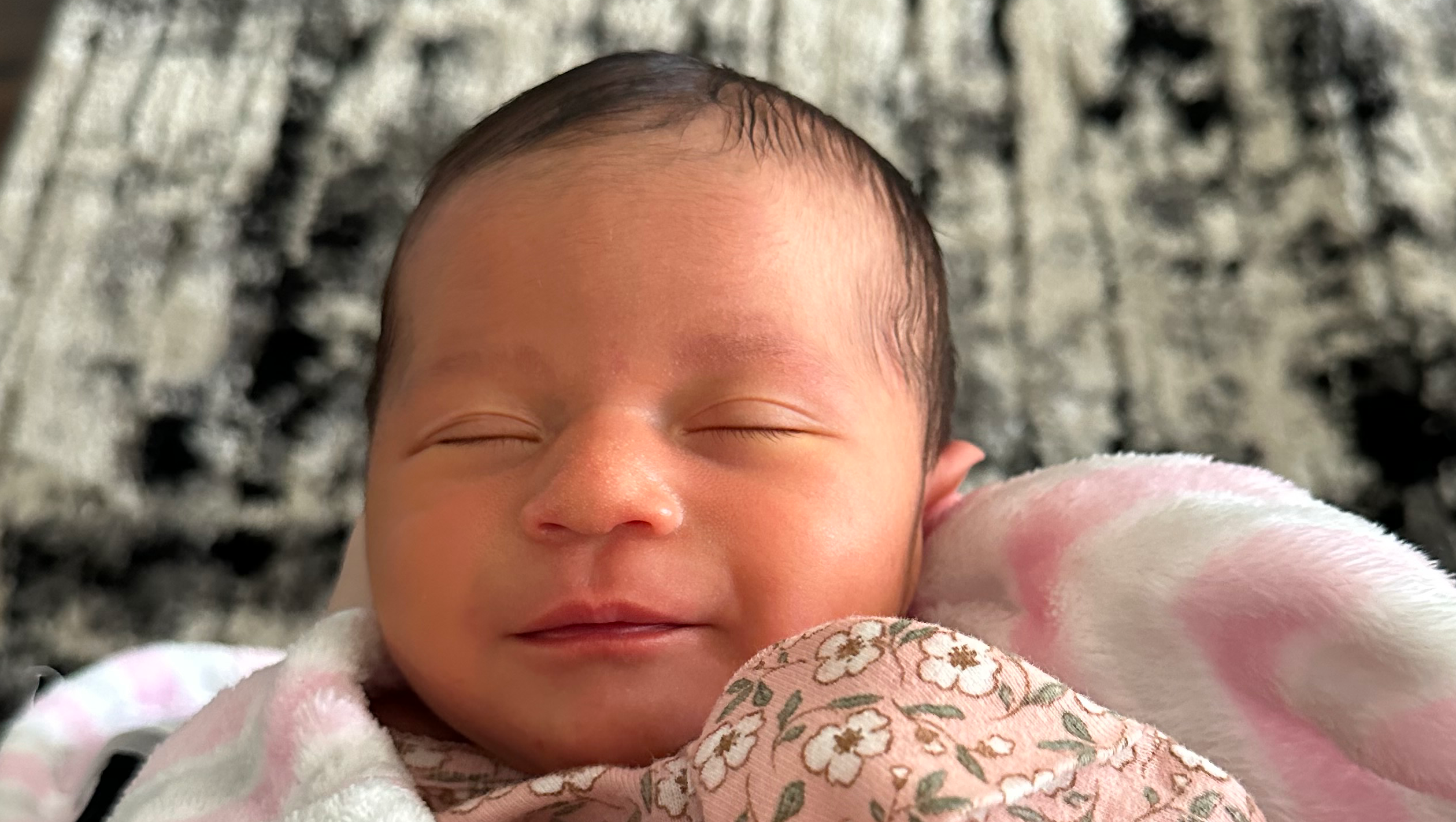Fundraiser for Payten Kennedy by Nichole Anderson : Support Payten ...