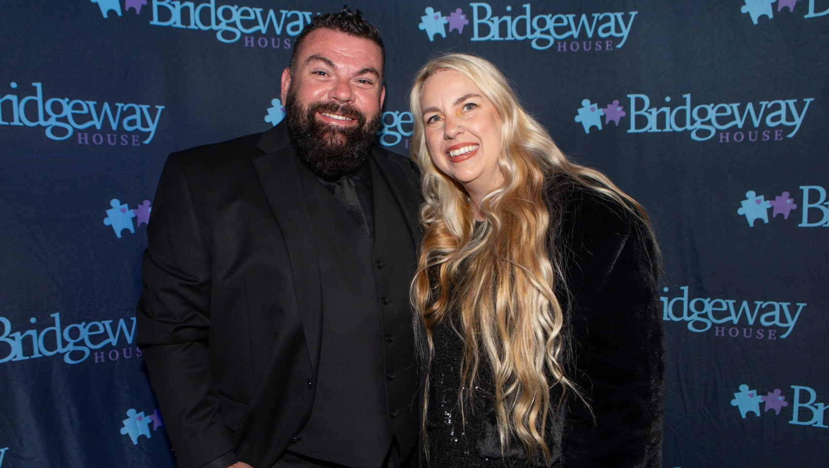 Fundraiser by Bridgeway House : Help Kassie & Her Family Rebuild After ...