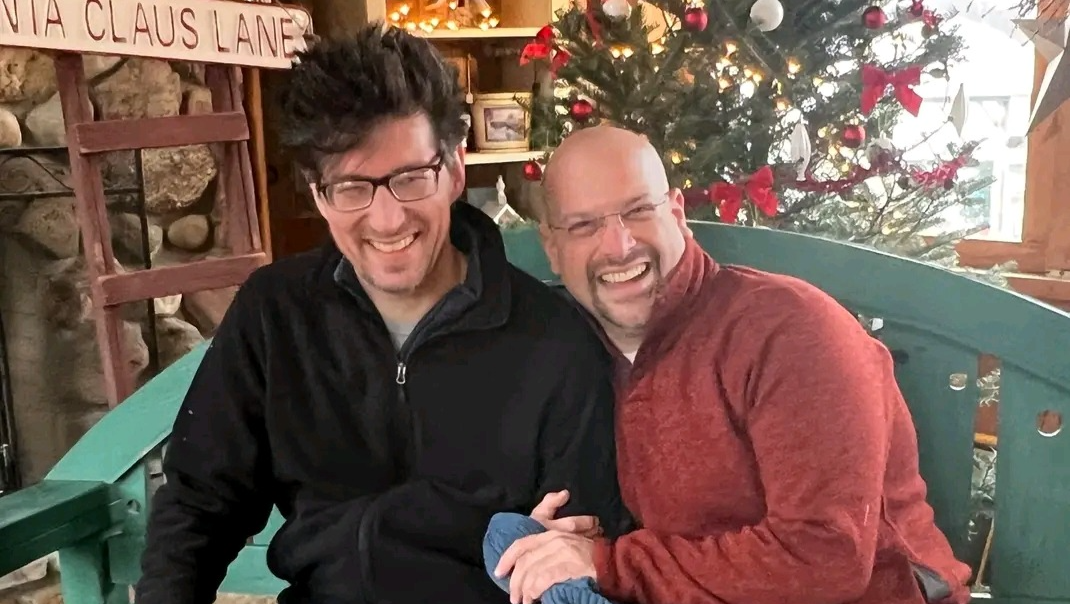 Fundraiser for Jason A Seidel by Shelby Secrist : Help Ryan Alo and His ...