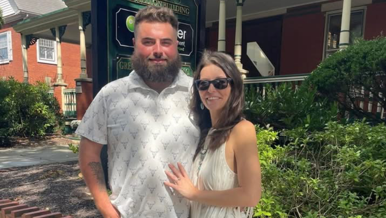 Fundraiser for Shannon Dickinson by Kimberly Hall : Support Shannon ...