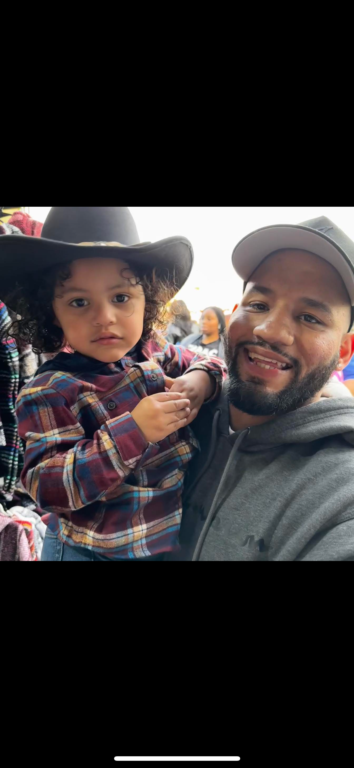 Fundraiser by Angel Benitez : Lift Up Jose Benitez After Car Accident