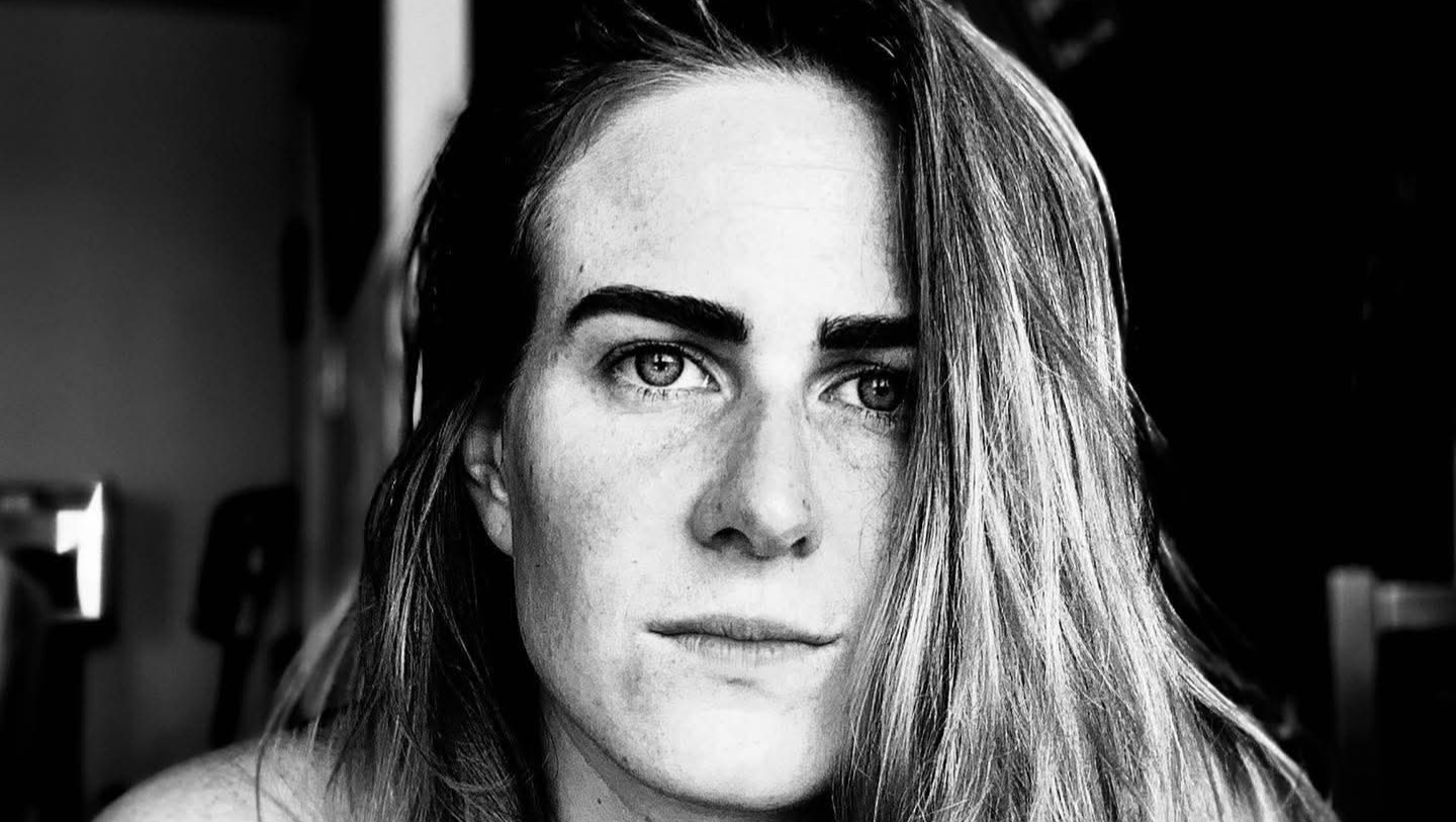 Fundraiser by Alon Goldstein : Skye Roberts Memorial