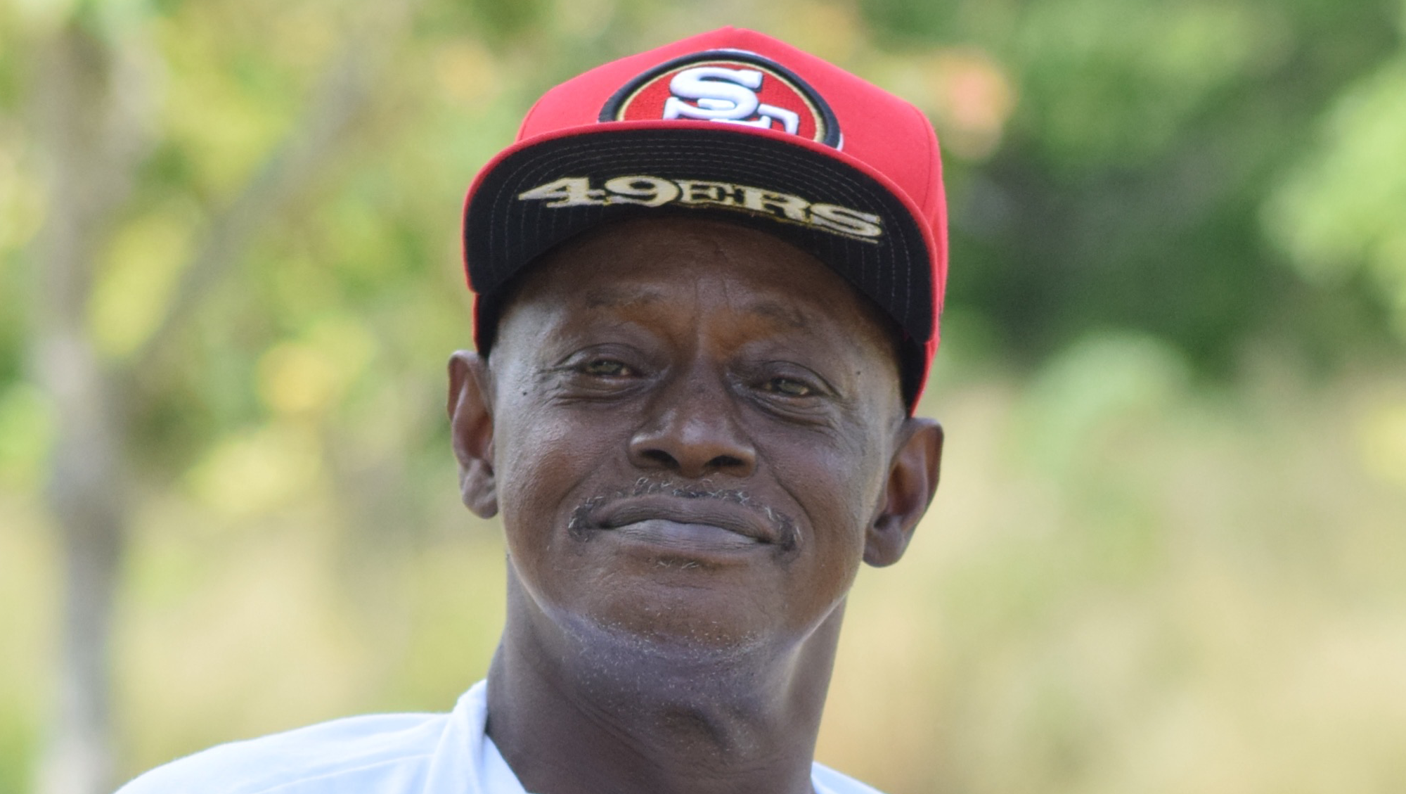 Fundraiser by Brittany Flint : Support Willie J Flint's Beautiful Farewell
