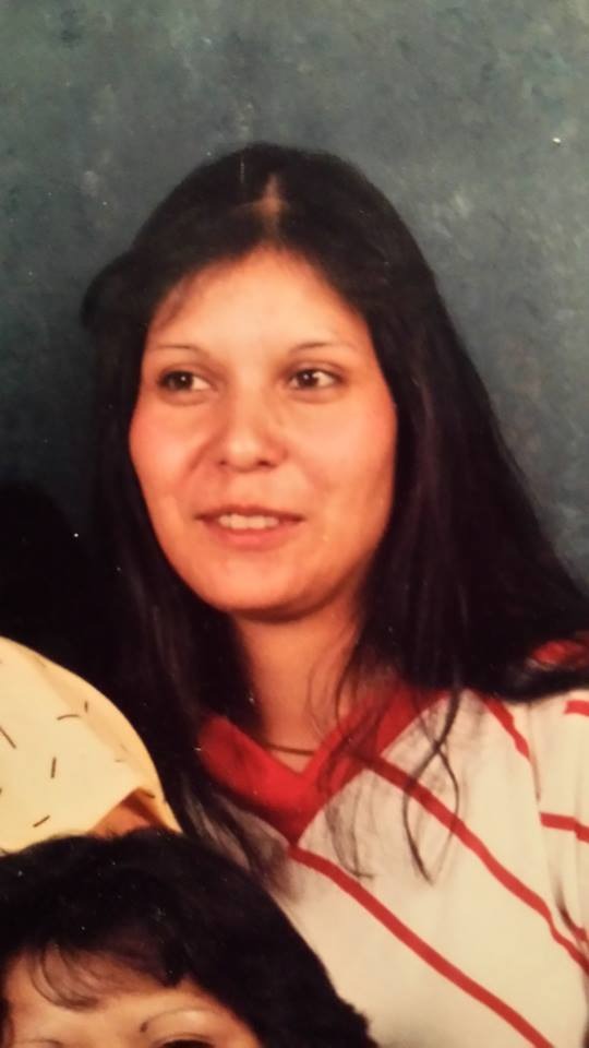 Fundraiser for Annette Shalifoe by Kimberly Smith : Support Rhonda's ...
