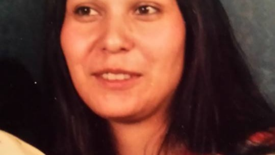 Fundraiser for Annette Shalifoe by Kimberly Smith : Support Rhonda's ...