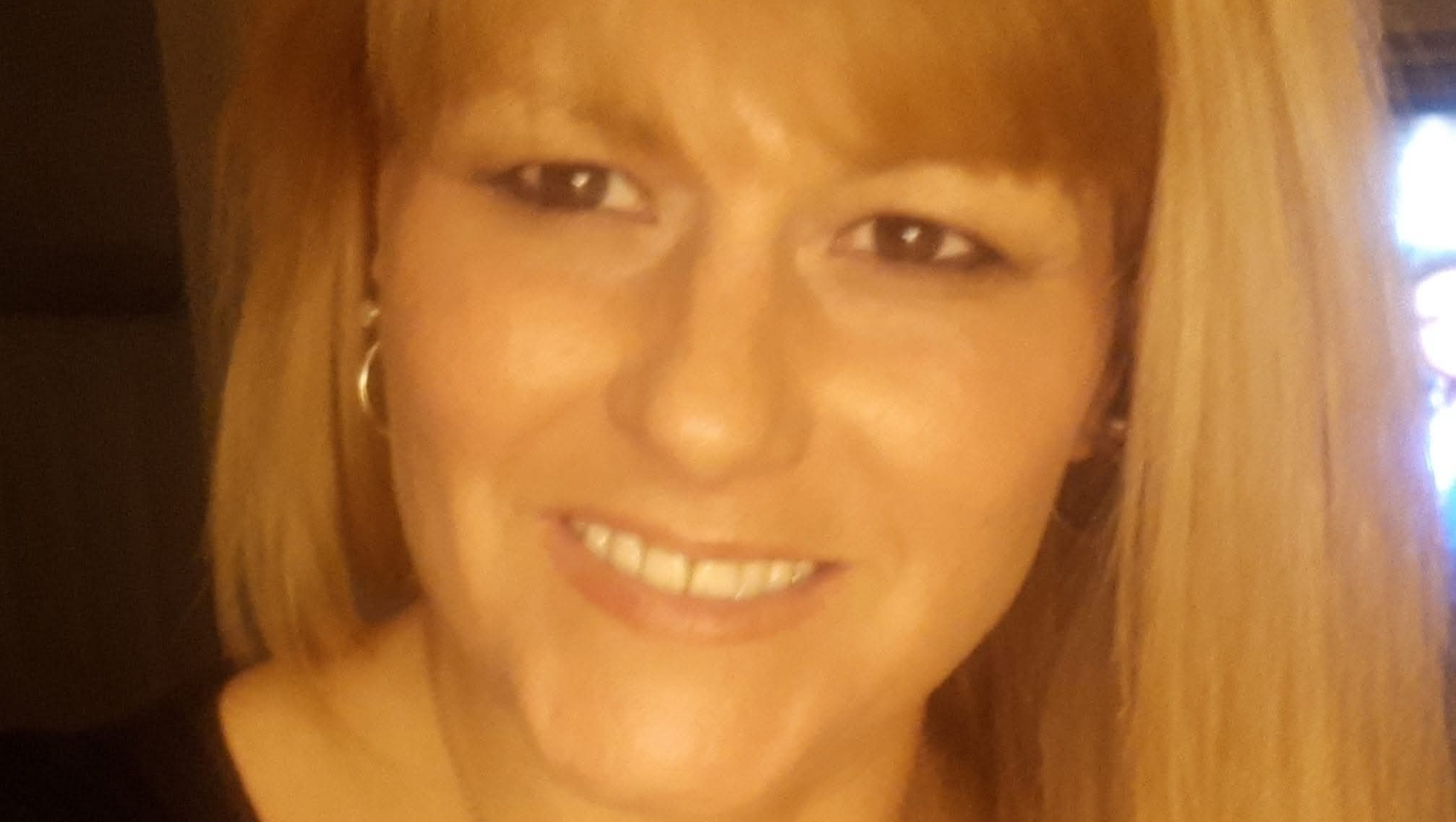 Fundraiser by Stevie Hazelton : Deidre Ann Fowler