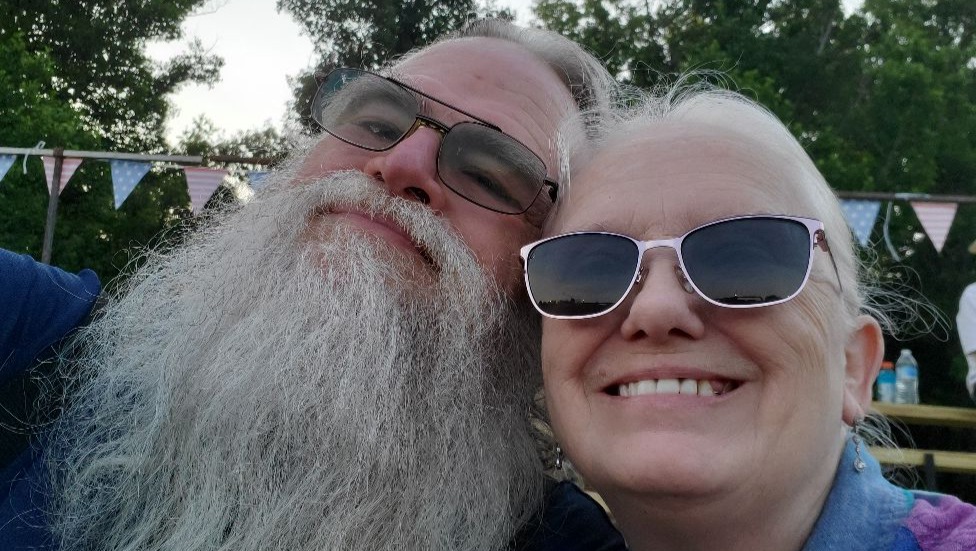 Fundraiser by Timothy Wray : Honoring the memory of Brian Athey