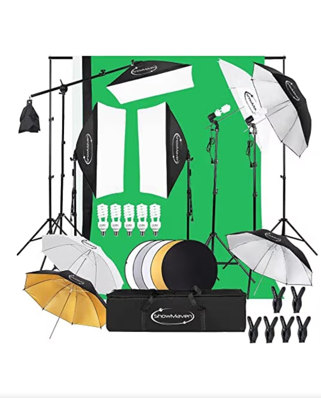 Fundraiser by Patricia Spray : Empower Tricia's Photography Venture