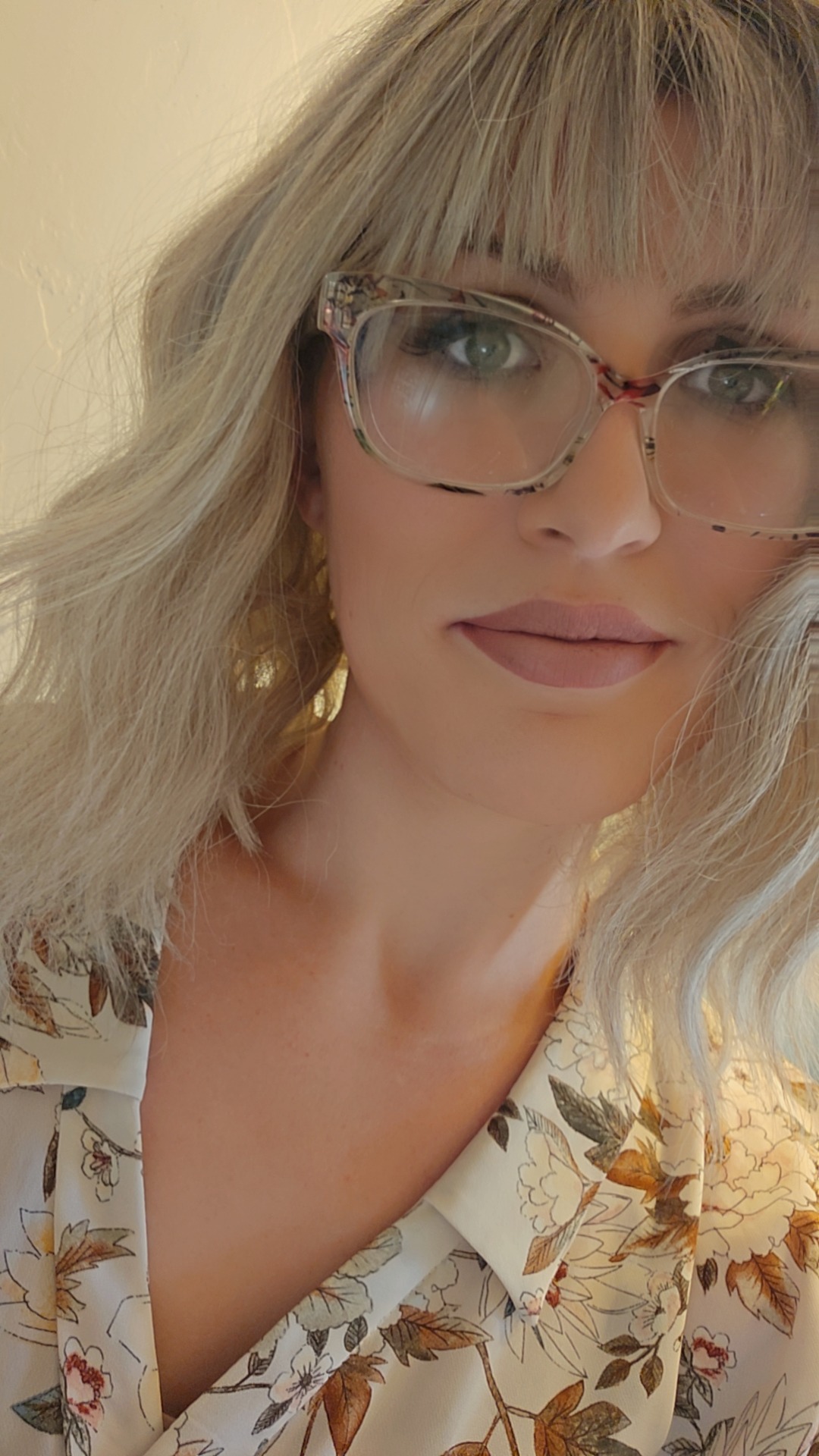 Fundraiser by Patricia Spray : Empower Tricia's Photography Venture