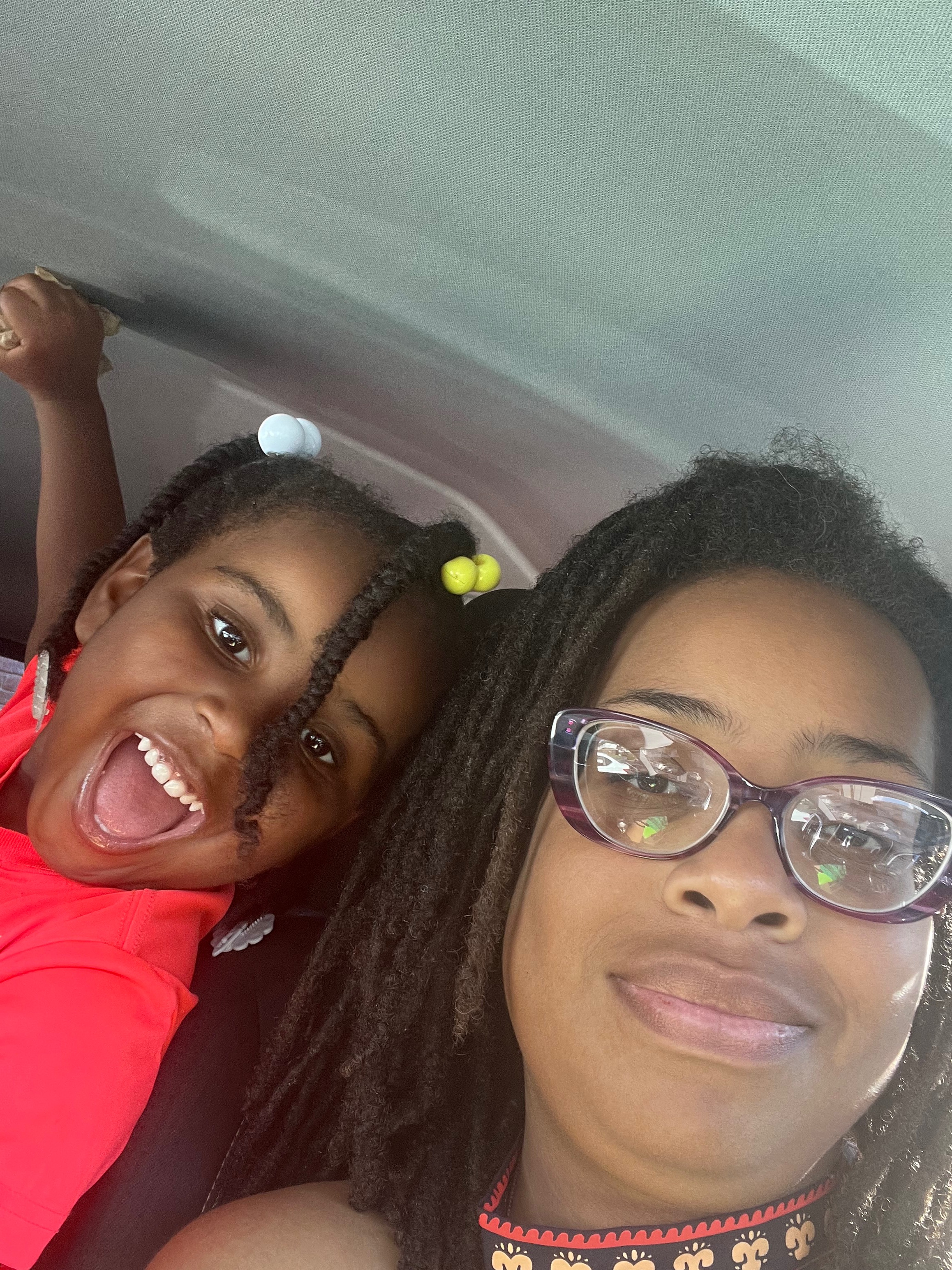 Fundraiser by Salena Meyers : Help a Resilient Parent Heal and Stay Afloat