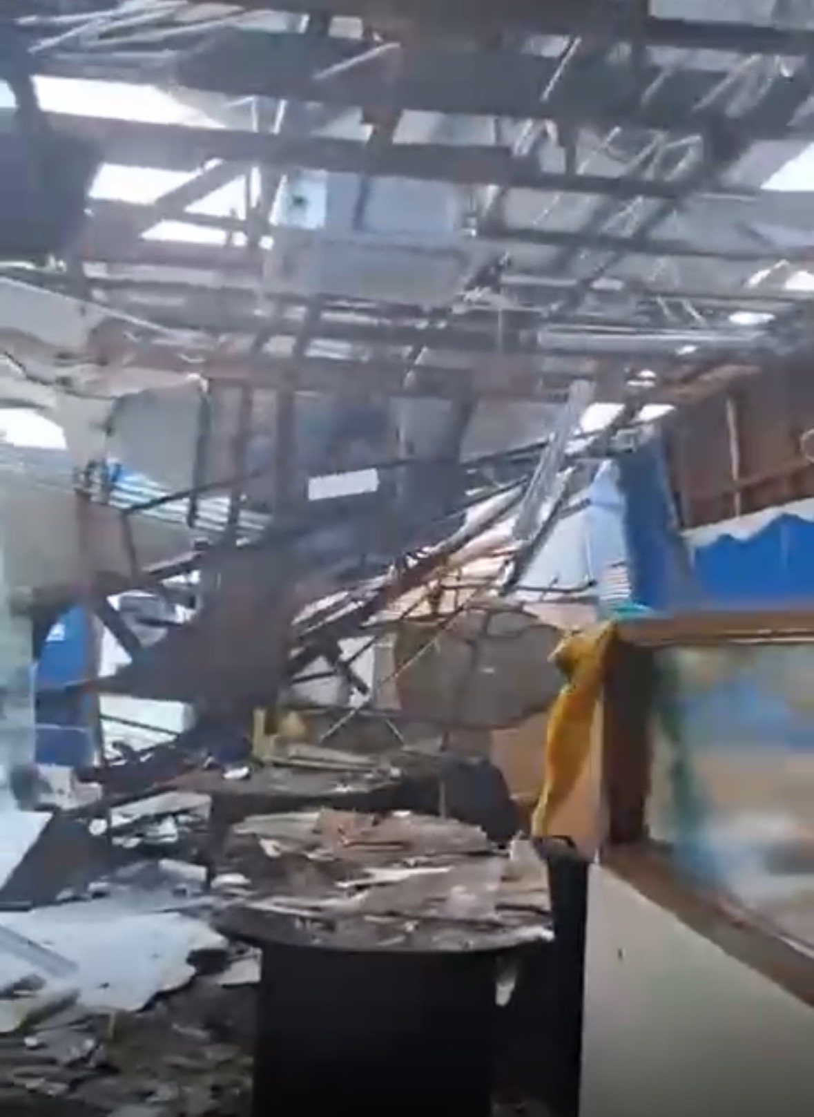 Fundraiser by Shara Thomas : Join Shara in Bringing Hope to Jamaican ...