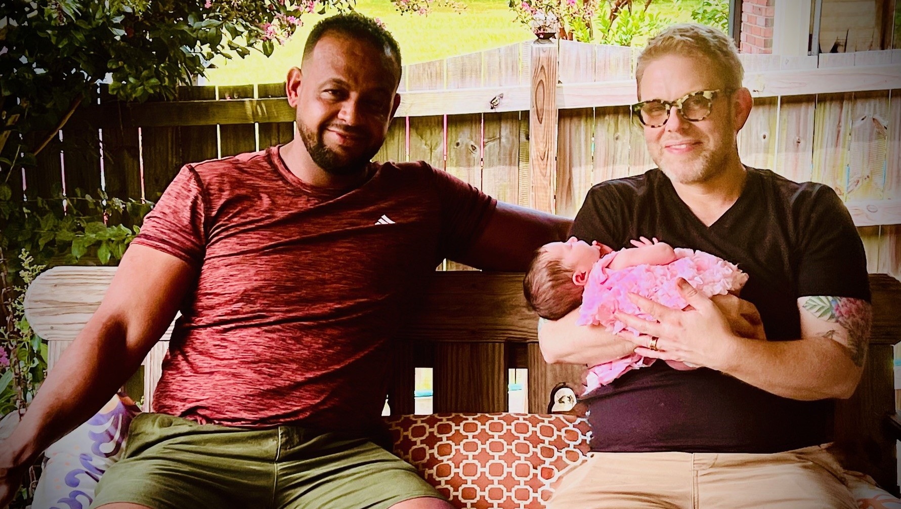 Fundraiser for Daniel Lewis by Friends of Daniel Lewis : Please Help ...